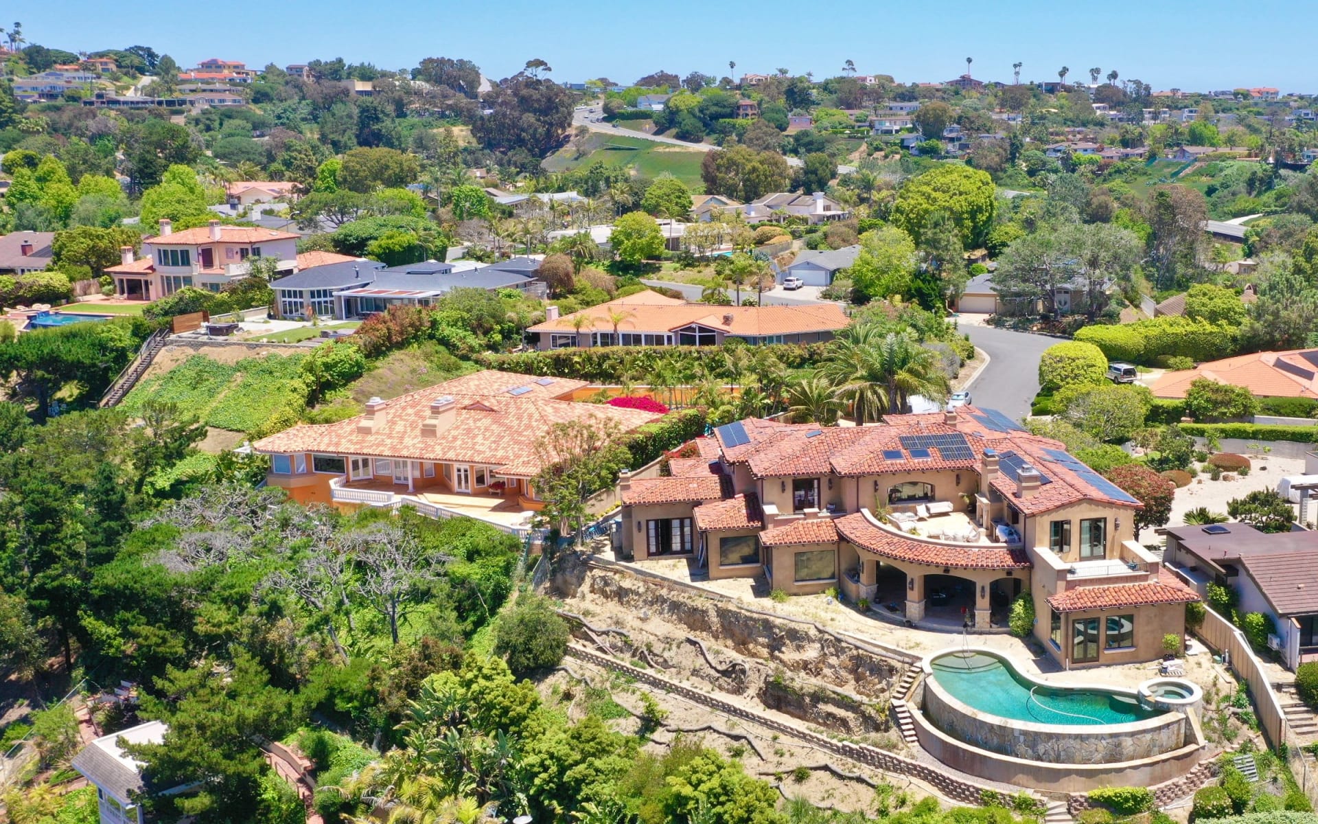 Tips for Buying a La Jolla Home | Brookeshire Real Estate