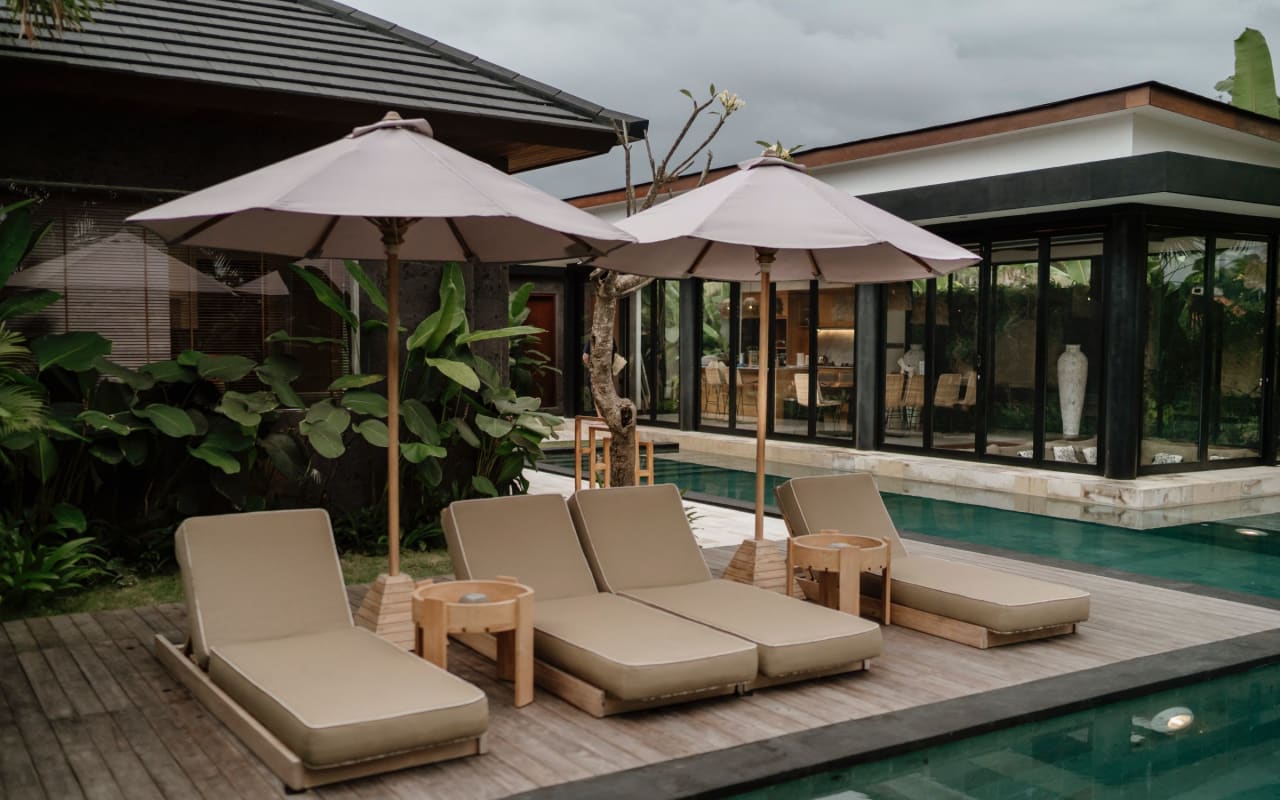 Instant Hawaii Property Estimates | Jonathan J. Kam