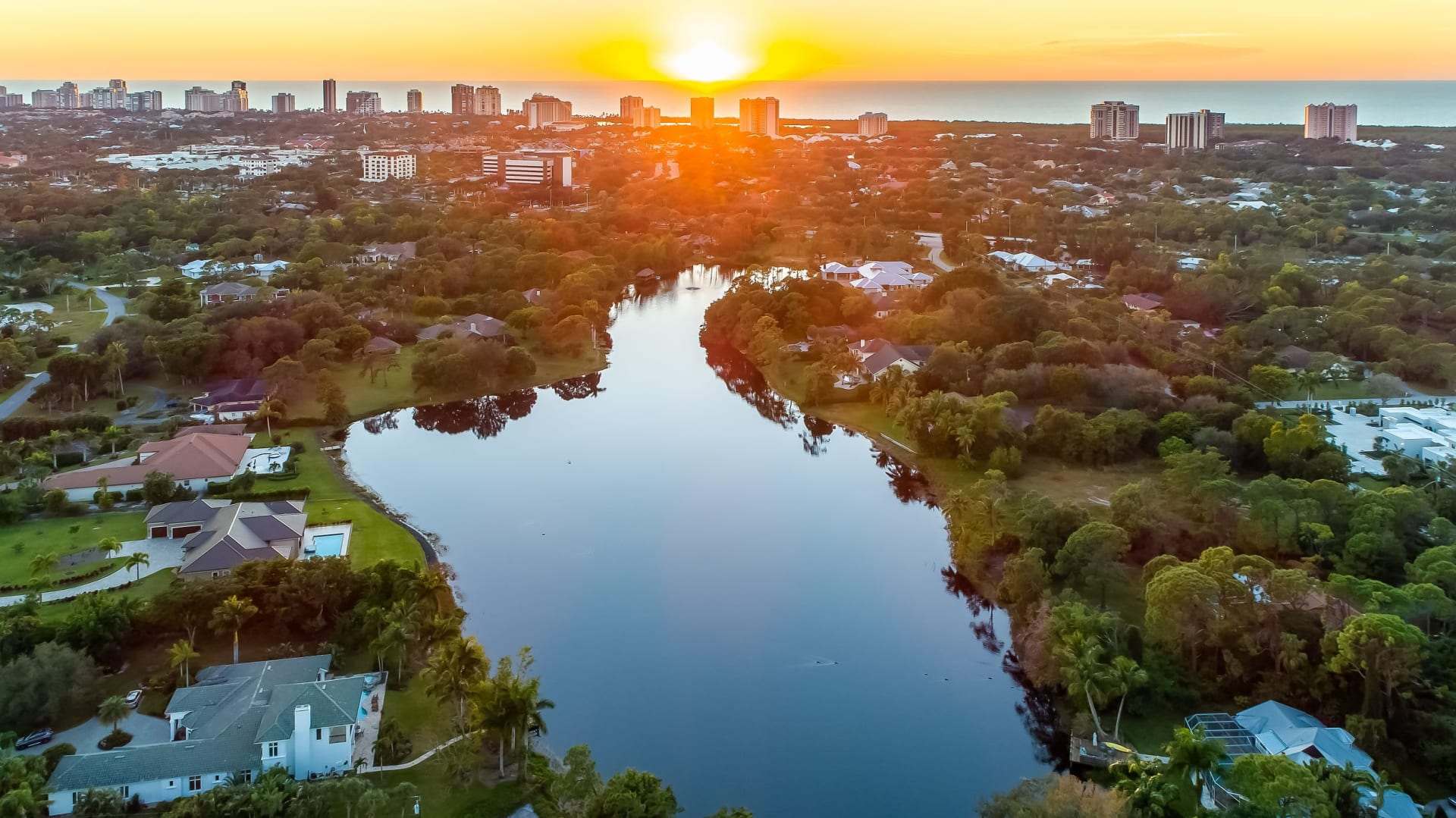 Pine Ridge Estates, Florida Real Estate & Homes For Sale