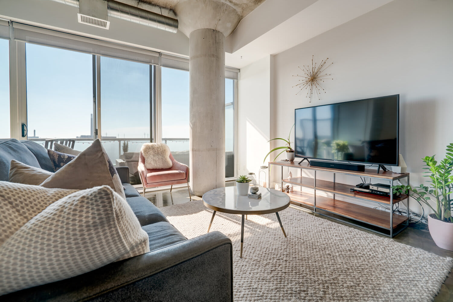 Catherine Mortimer | Real Estate Agent Serving Toronto, ON