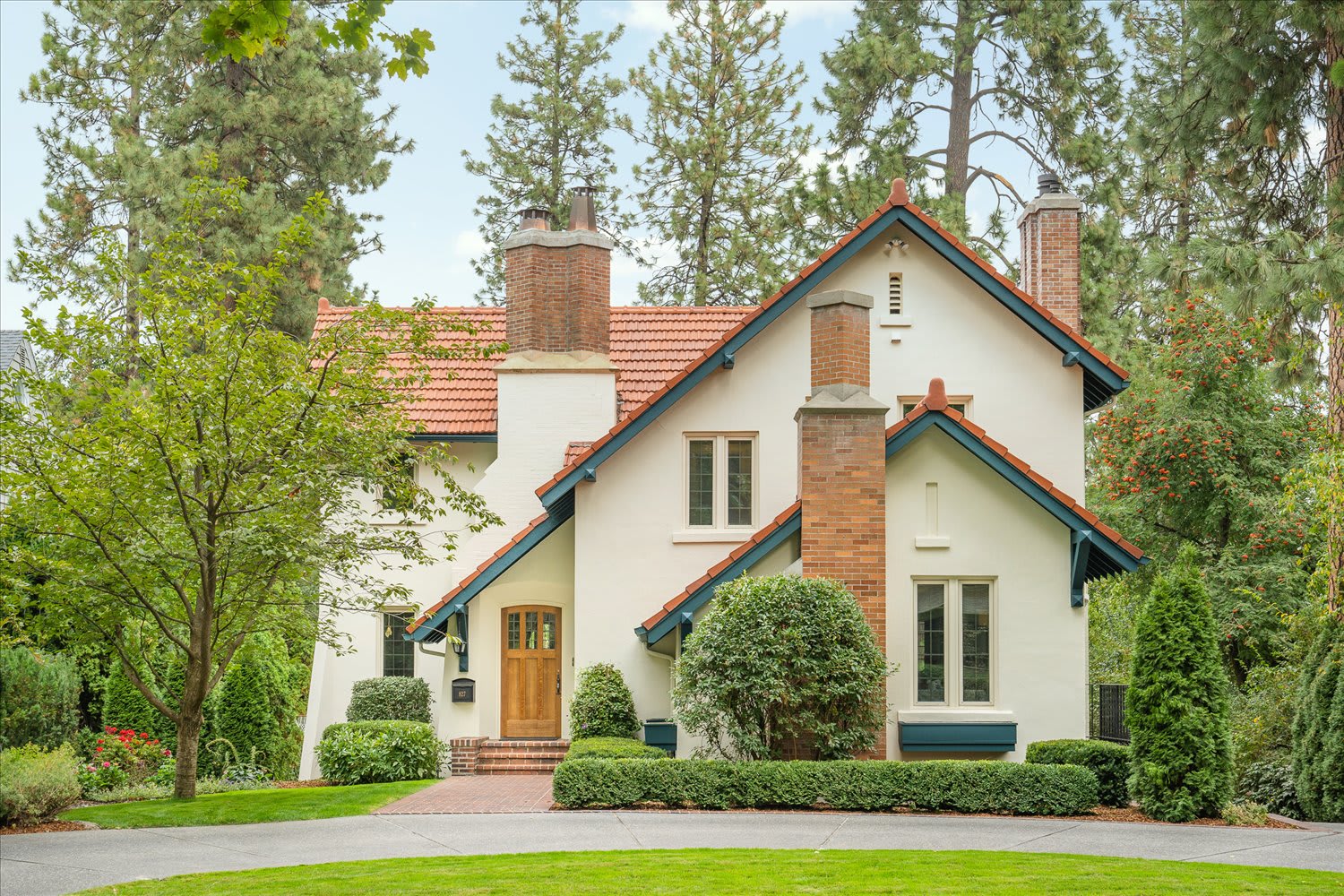 First Time Buyer's Guide for Spokane Homes | SpokaneREAL