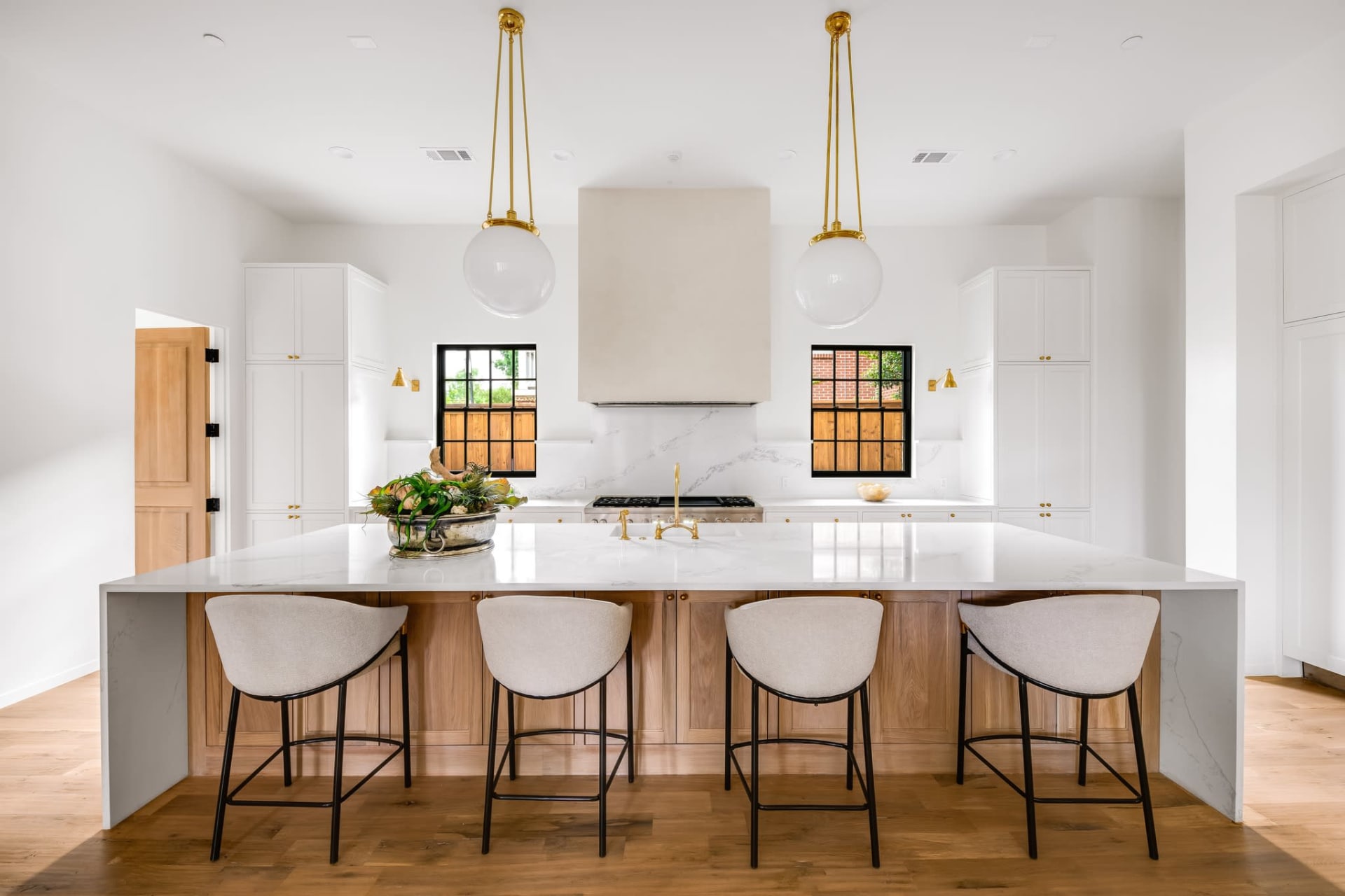 JP Findley Group | Real Estate Team Serving Dallas