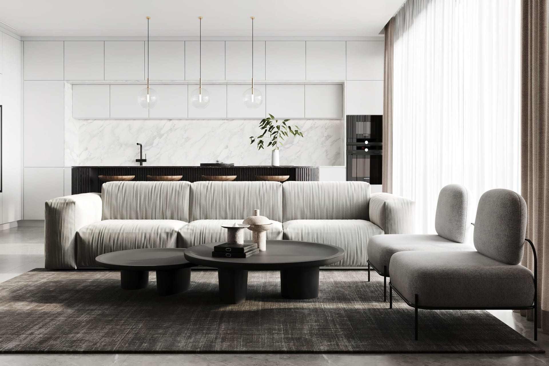 Andrew Persaud | Real Estate Agent Serving Toronto