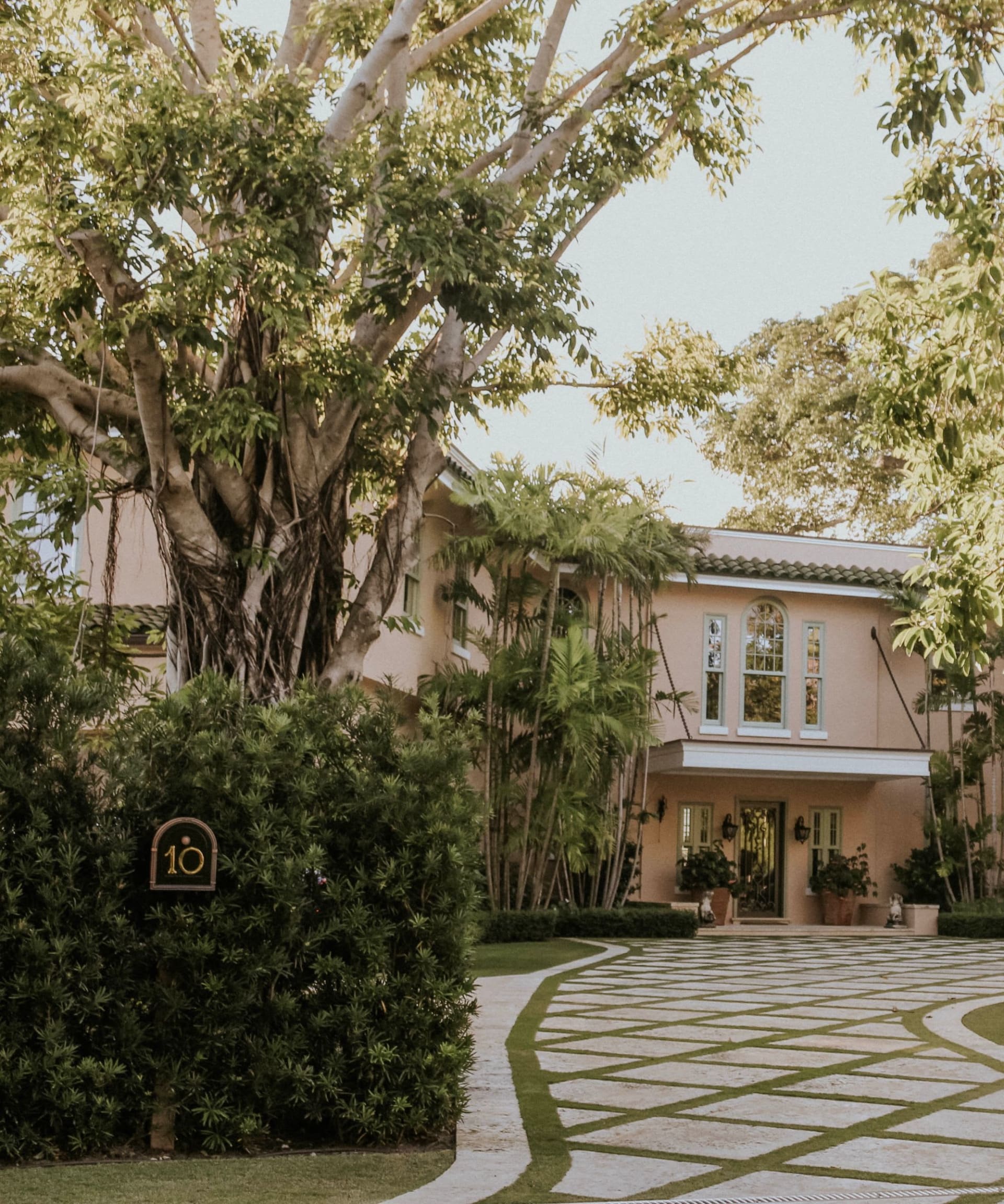 Wellington FL Homes for Sale | Palm Beach Luxury Real Estate