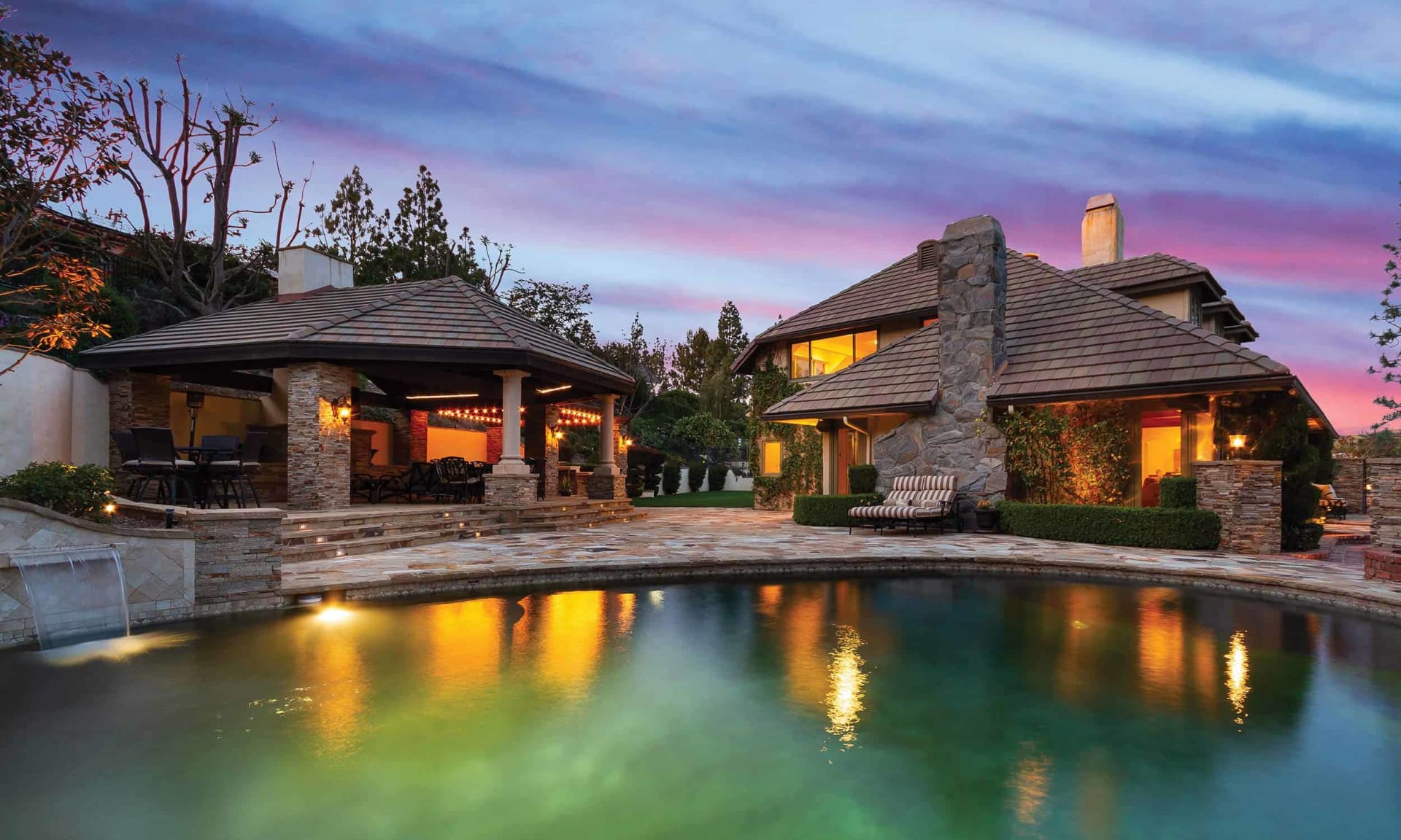 Buying - Sur West Homes