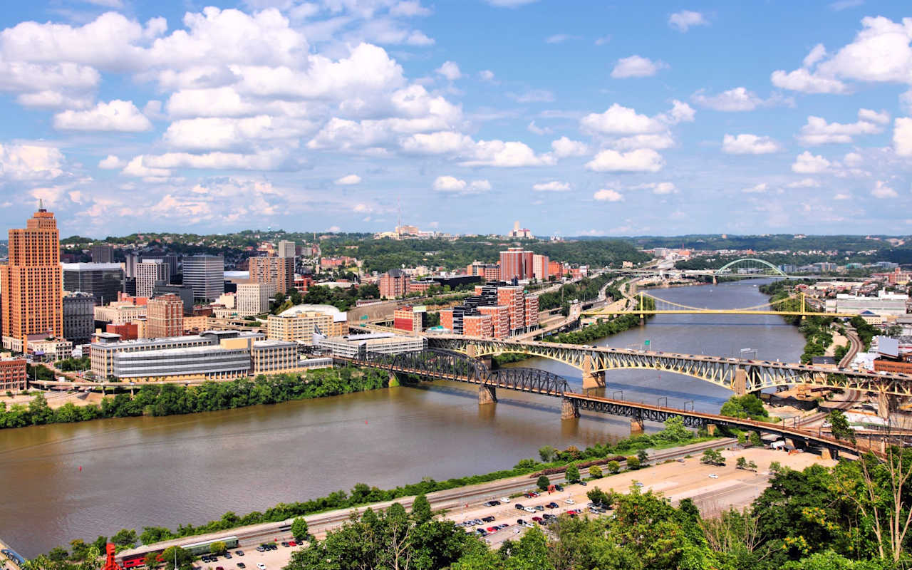 Explore Neighborhoods | Darla Kay Jobkar Real Estate Team