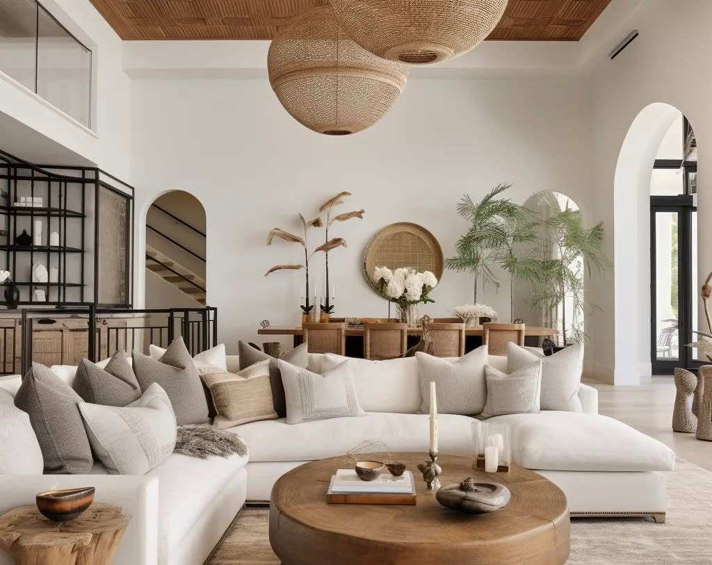 About Allison | Boca Raton, FL Real Estate Agent