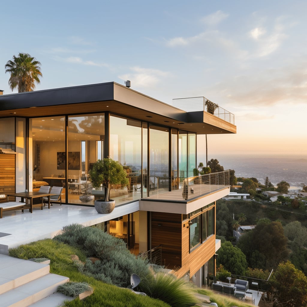 Marketing | Malibu, California | Adam Brawer