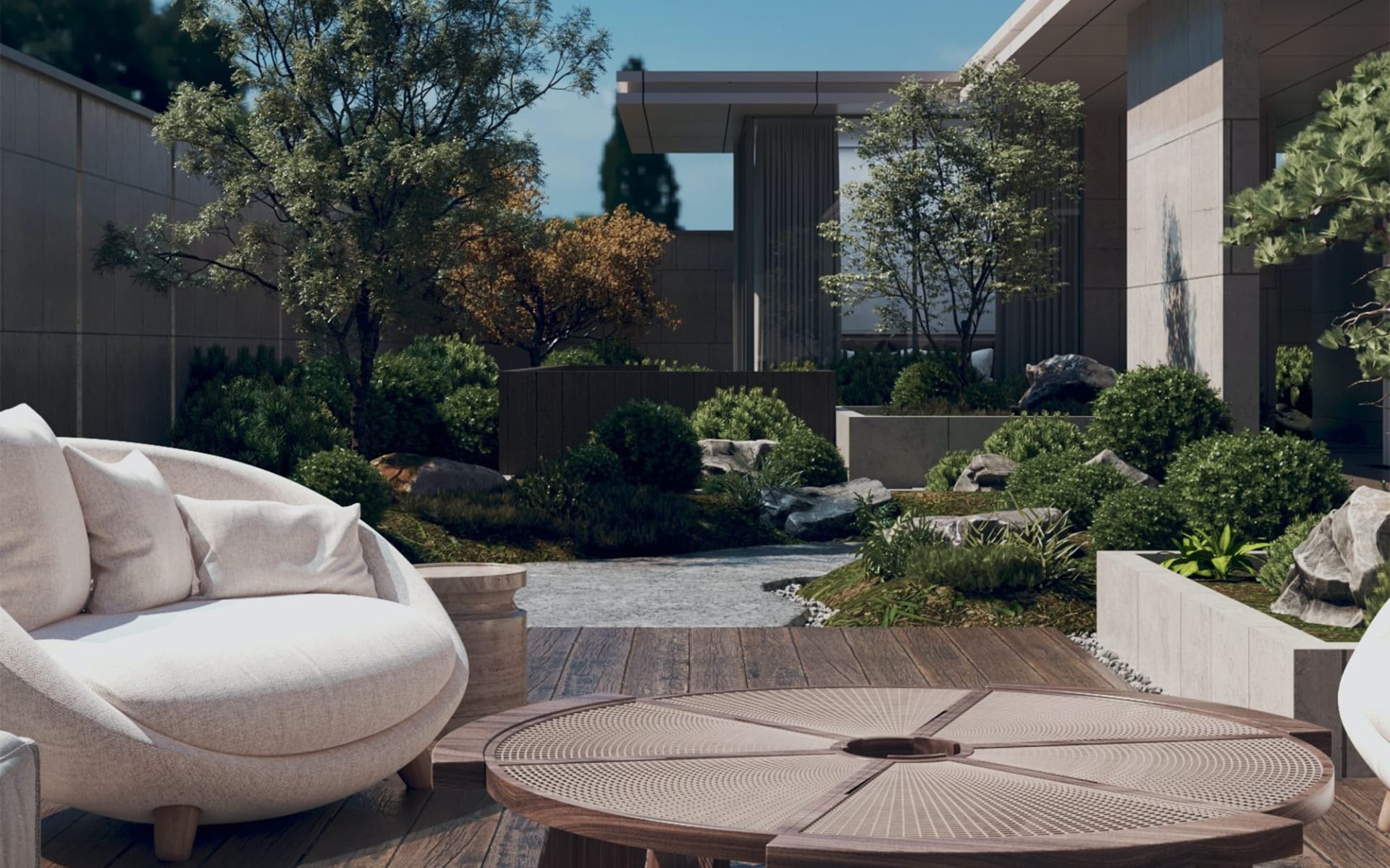 Our Lease With Right to Purchase | Pink Realty