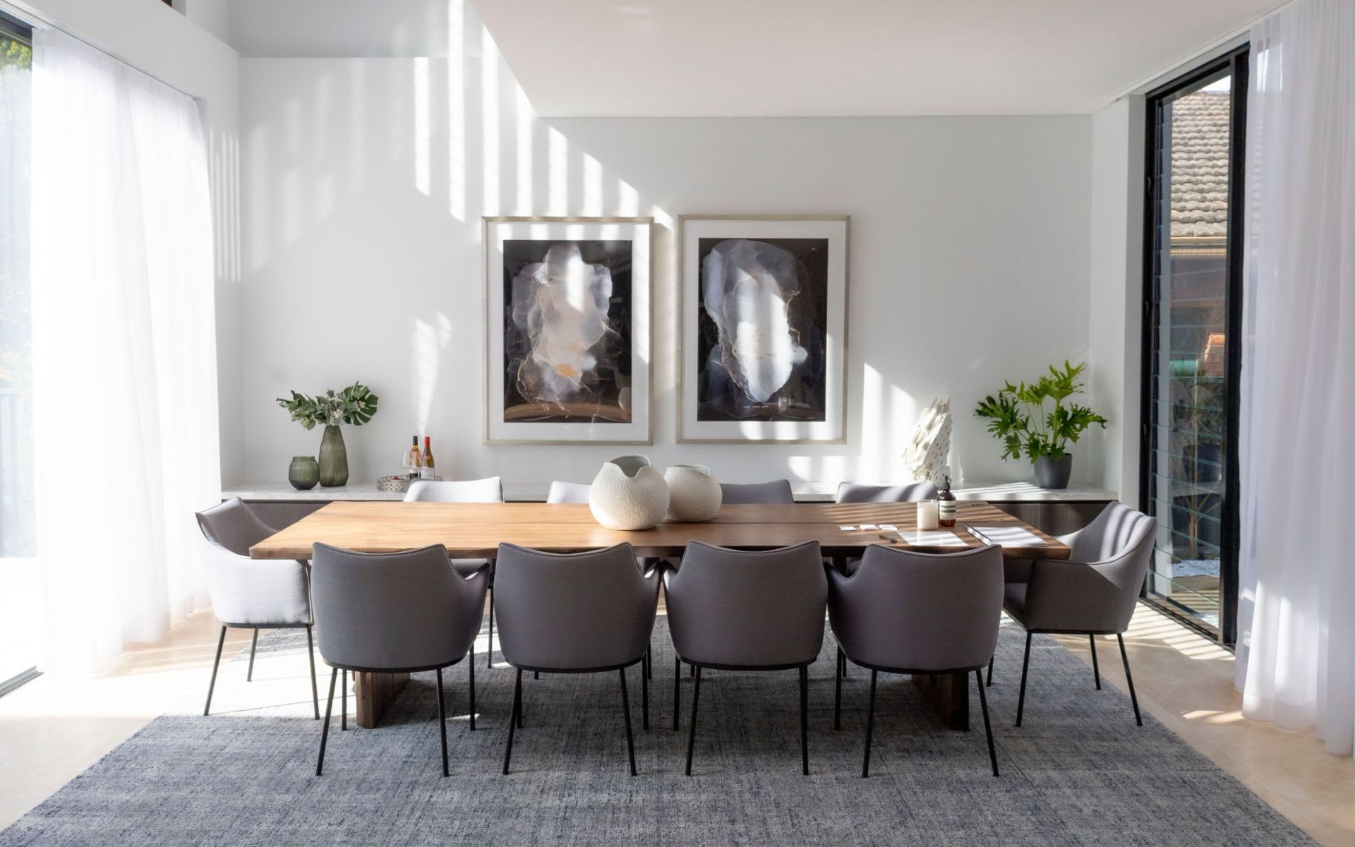 Get to Know Aqyr, Inc. | California Real Estate Brokerage