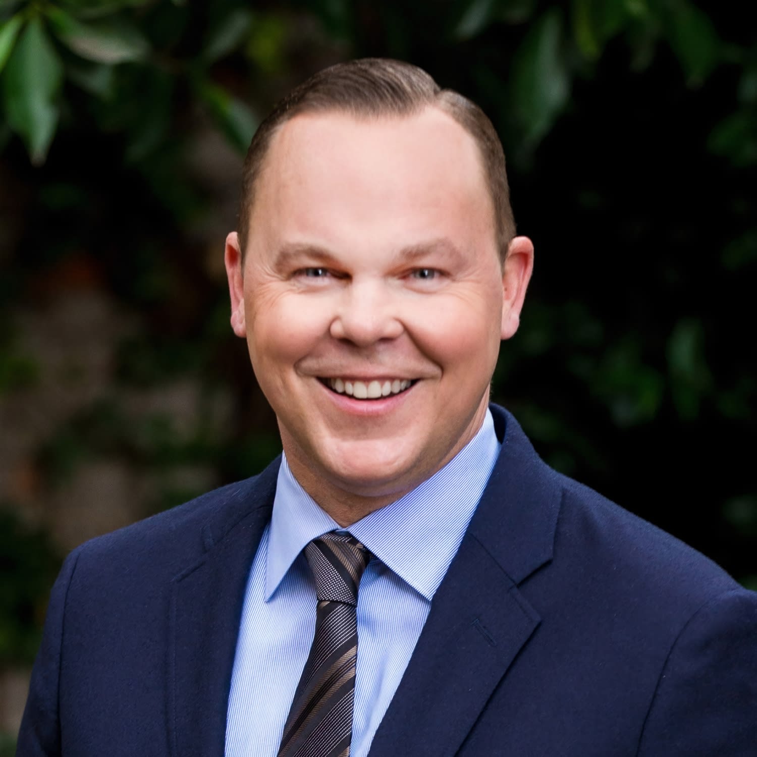 Jason Gorski | San Francisco Real Estate Agent