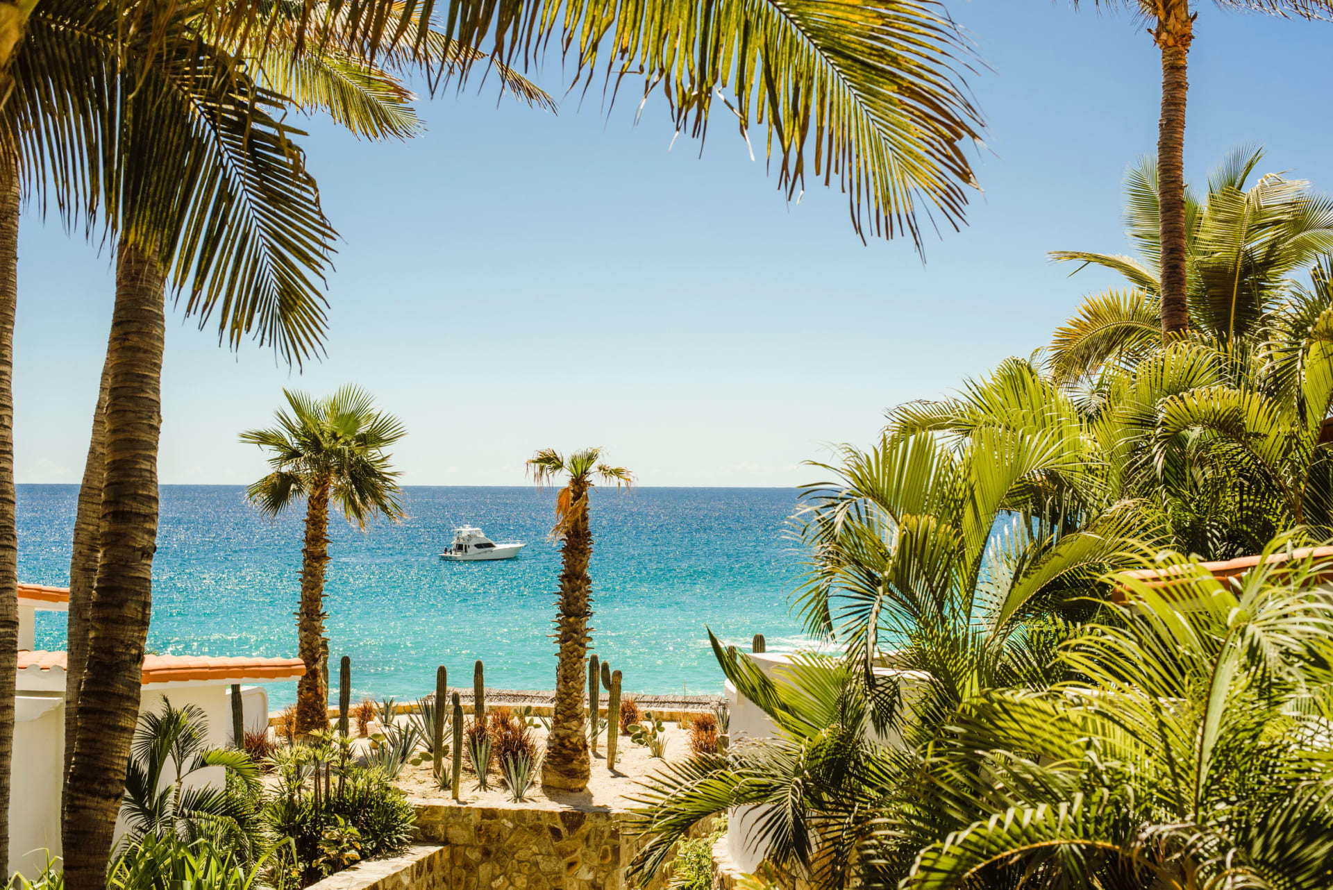 Explore Cabo San Lucas Neighborhoods | Alen Fabjan Realty