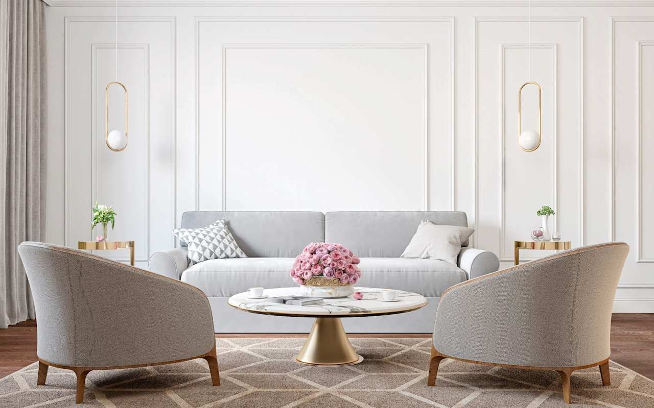 Meet Laura Bernth | Premier Hammer & Heels Real Estate