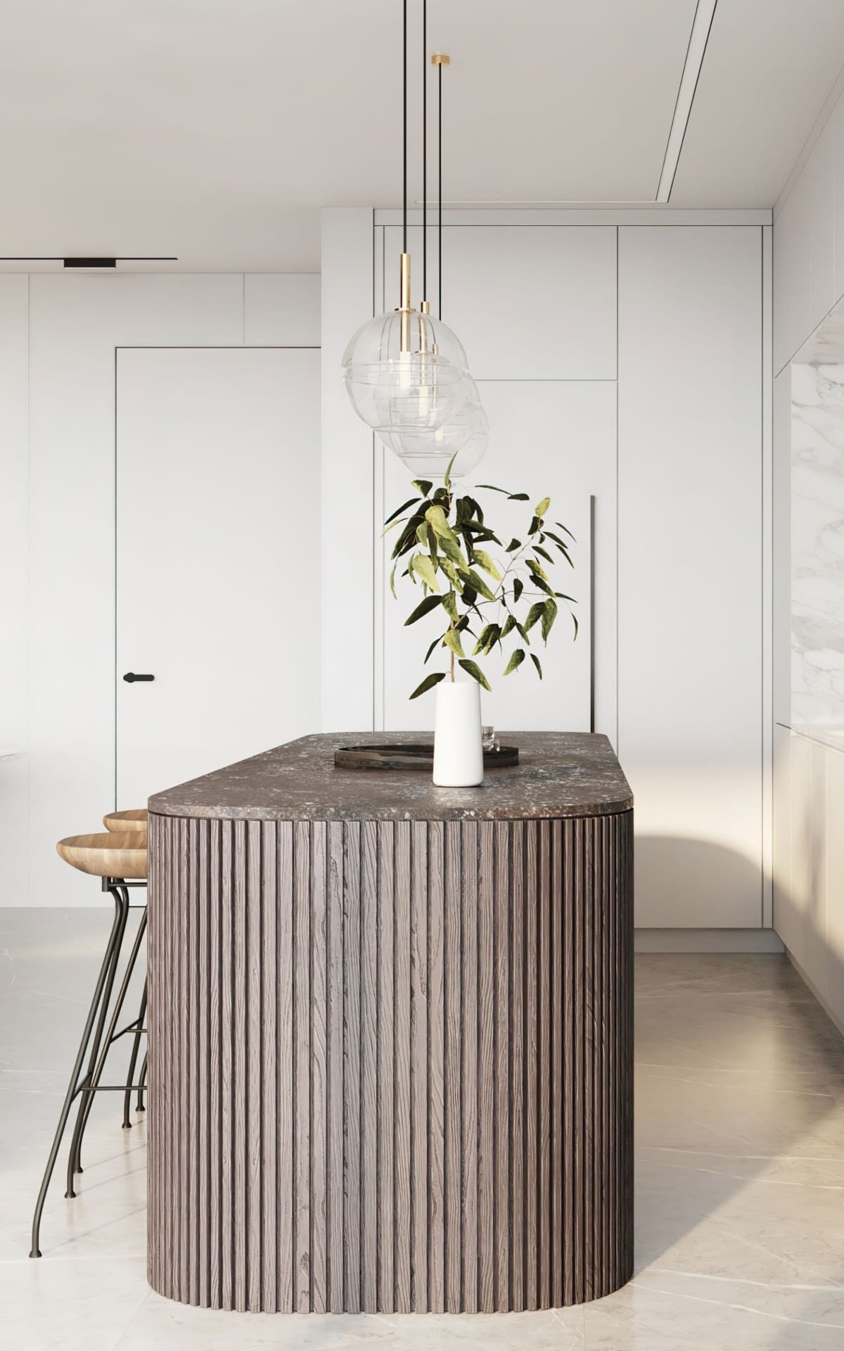 Vinnie Park | Los Angeles Real Estate