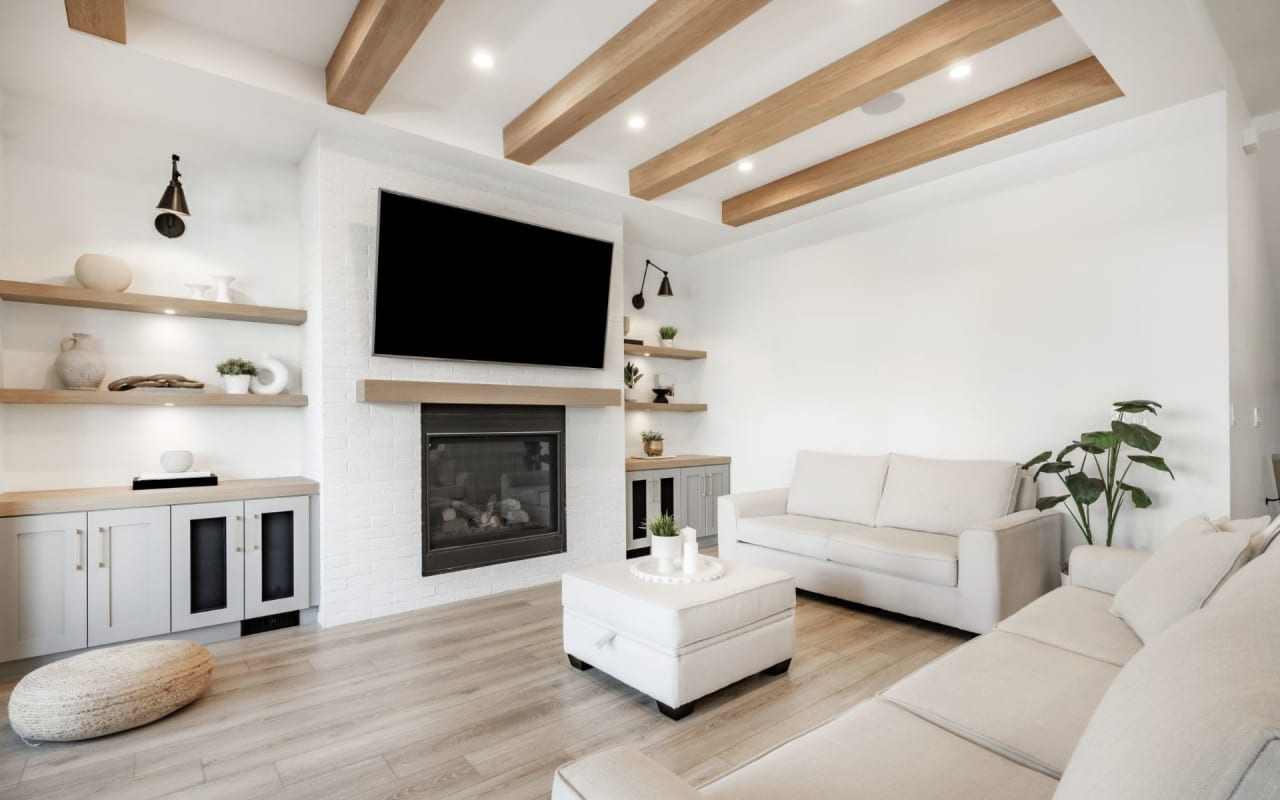 Meet Arielle Dixon | Pleasanton Real Estate Agent