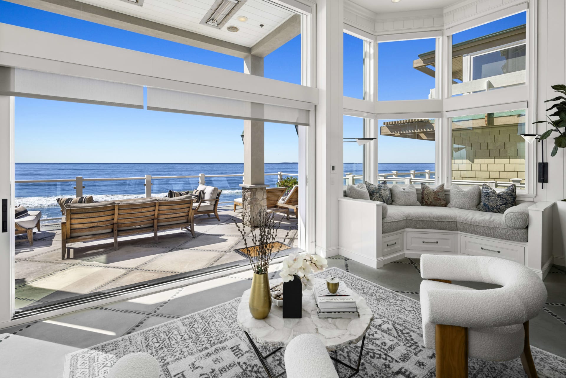 Client Testimonials & Success Stories | Tim Carr Group