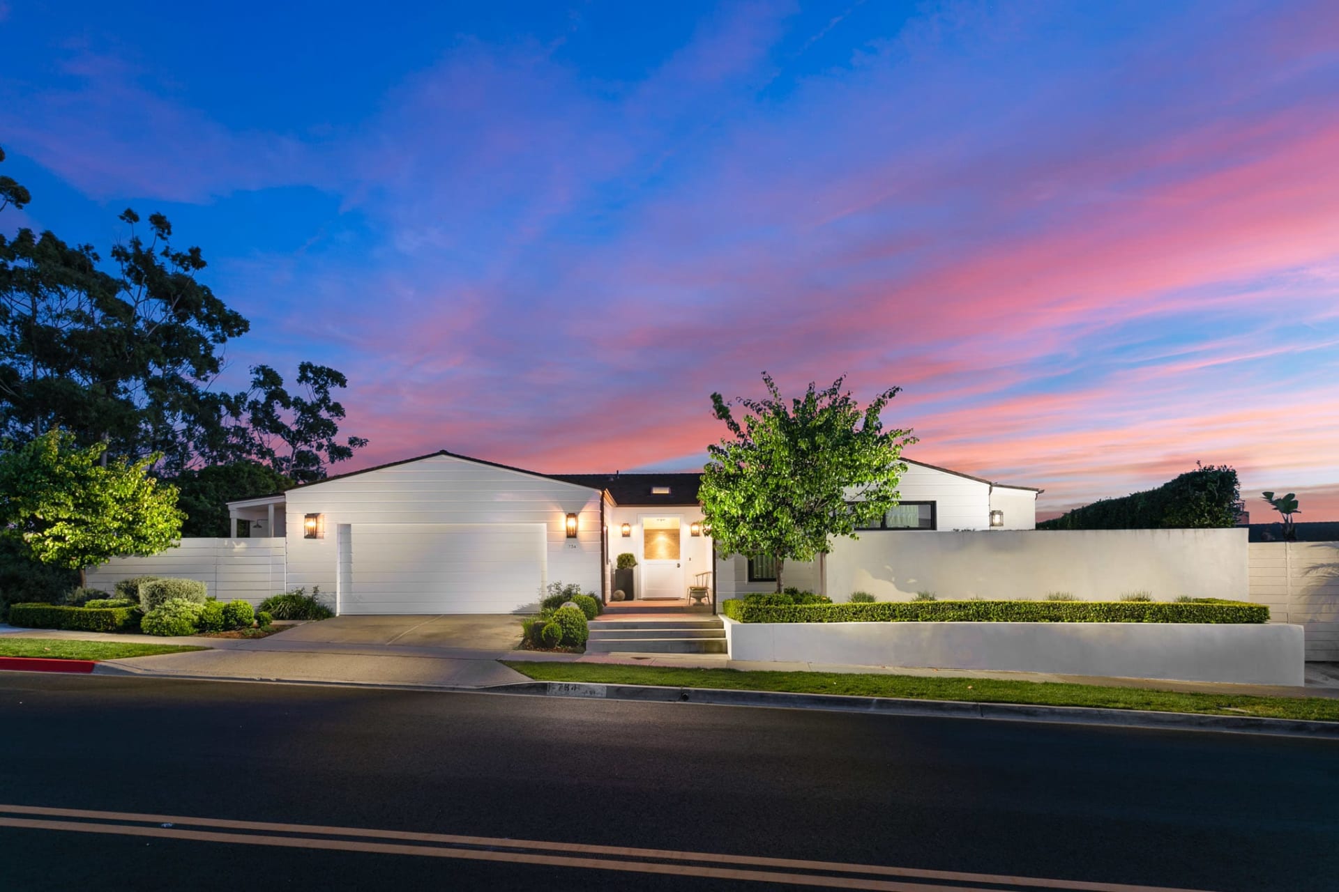 The Buyer Experience | Brian Sperry | Newport Beach