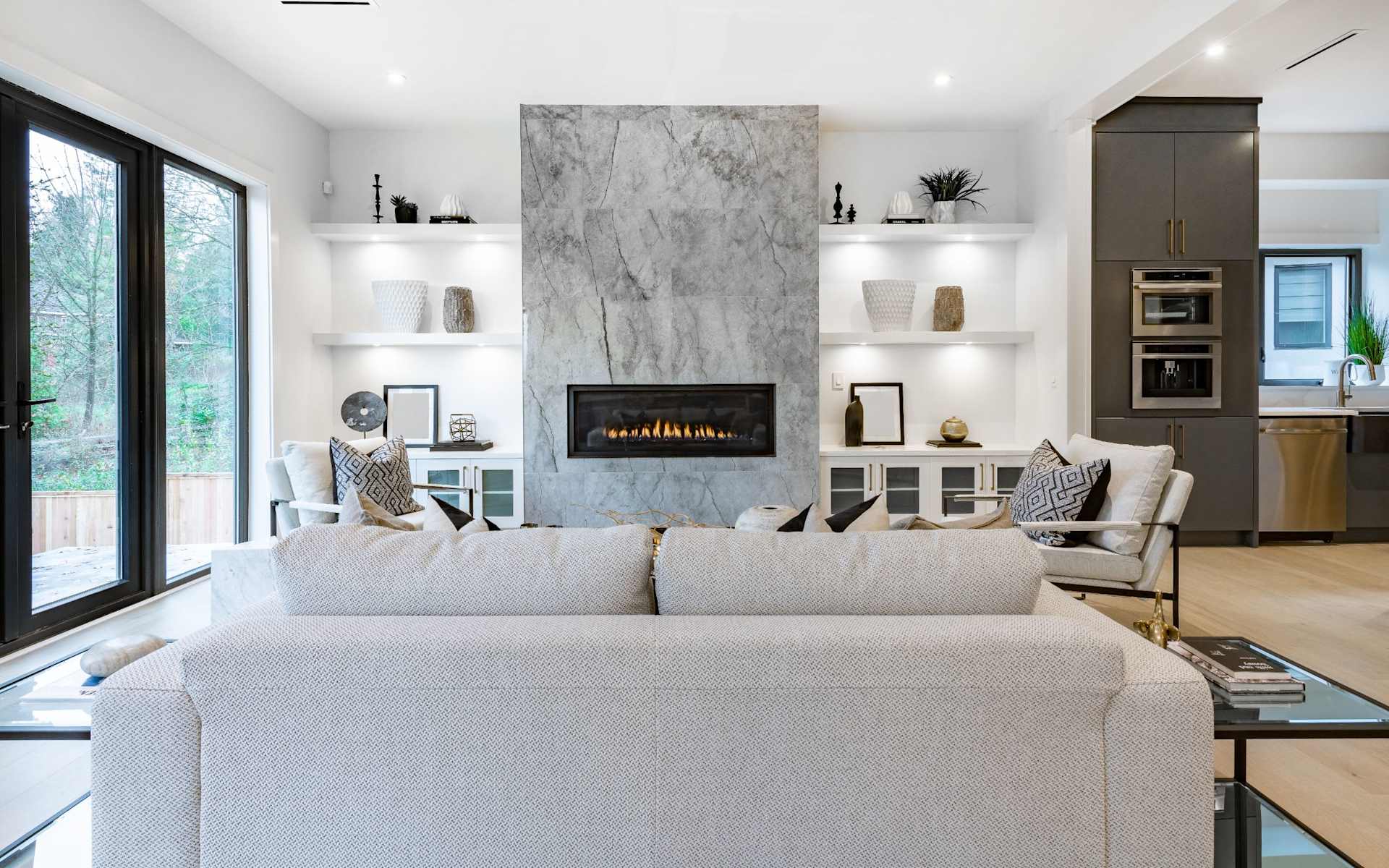 Get in Touch | Cindy E Cantu Real Estate Agent Professional