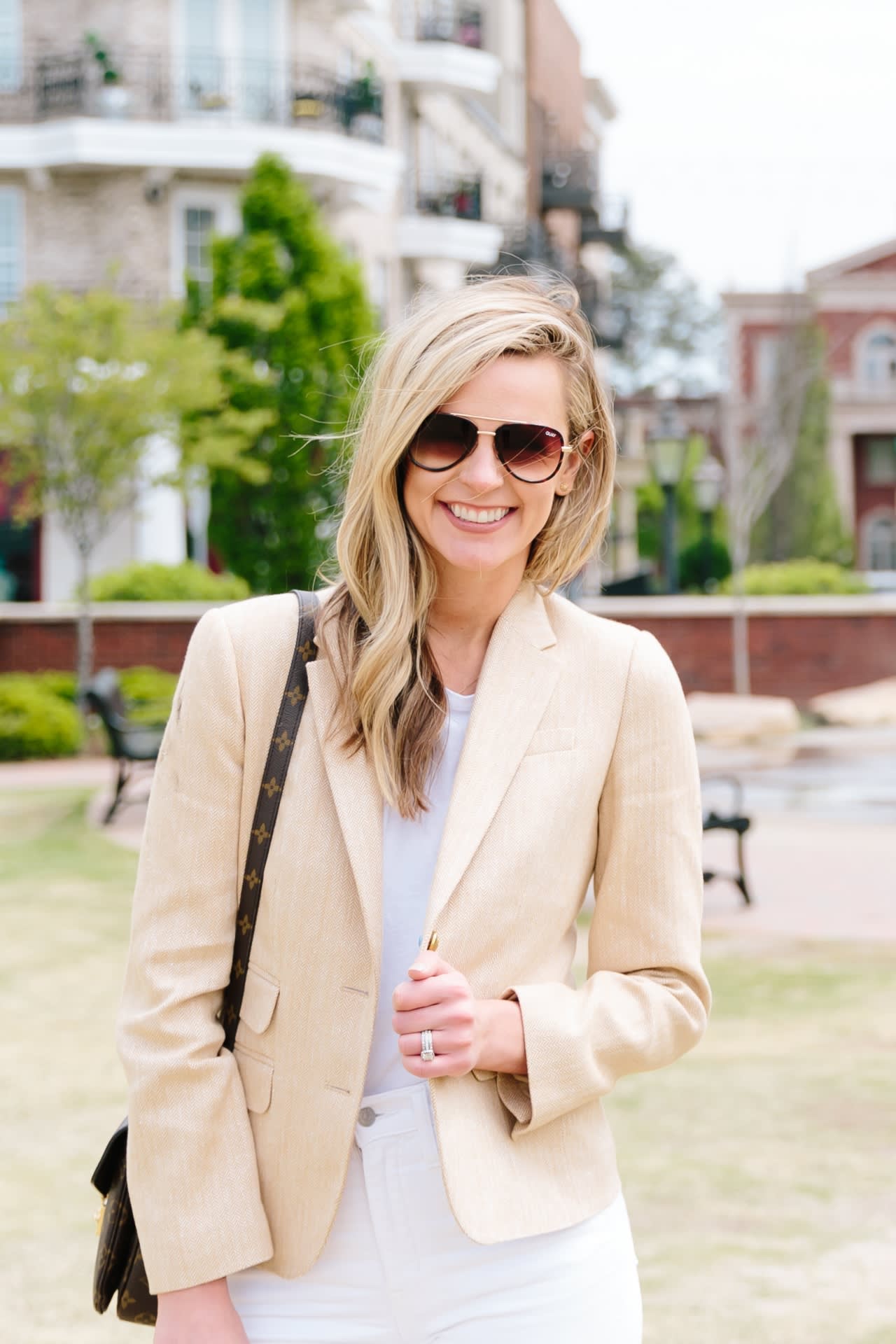 North Atlanta Real Estate Agent – Discover Your Dream Home