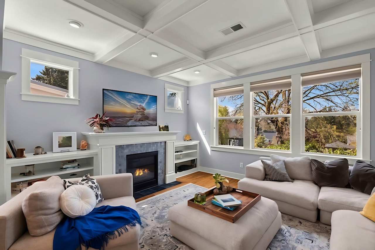 Home Selling Tips | Laurie Bornstein Real Estate Agent