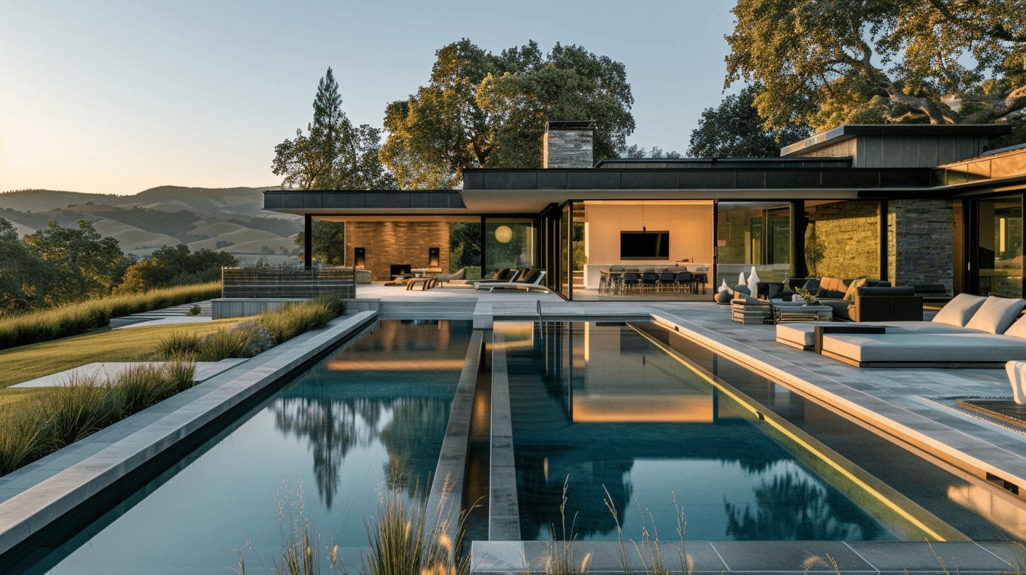 California Homes for Sale | Elite Representation Real Estate