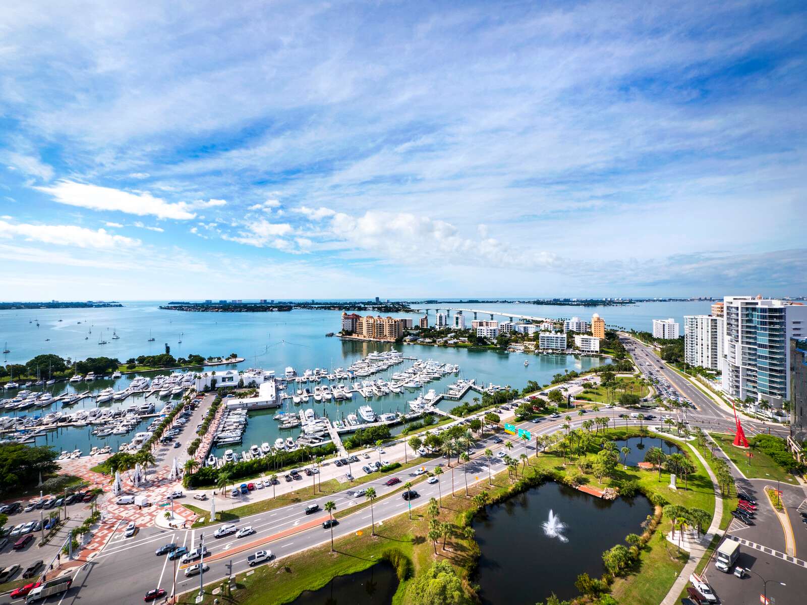 Guide to Florida Neighborhoods | Bruce Myer Group