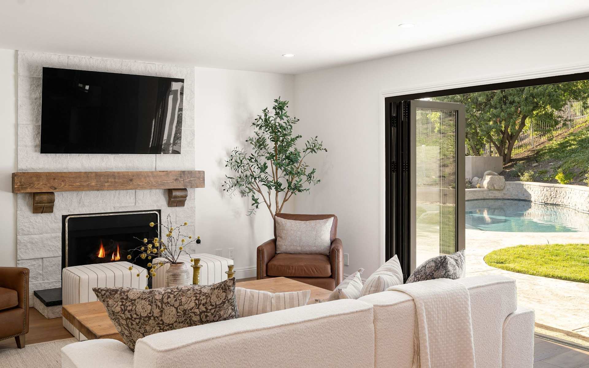 Real Estate Agent Serving Scottsdale, Arizona - Bo Cooper