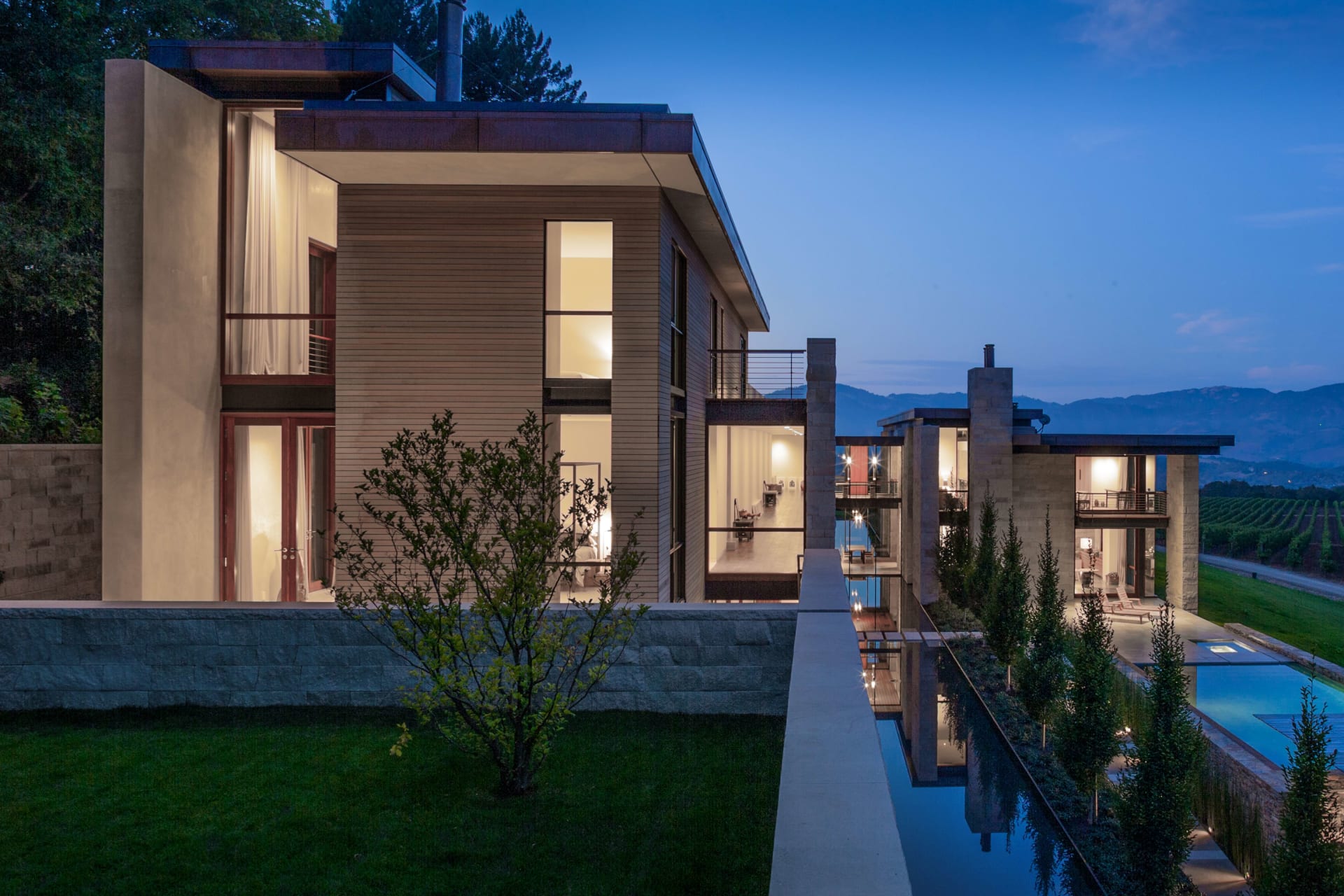 Randy Waller | Santa Rosa Real Estate Specialist