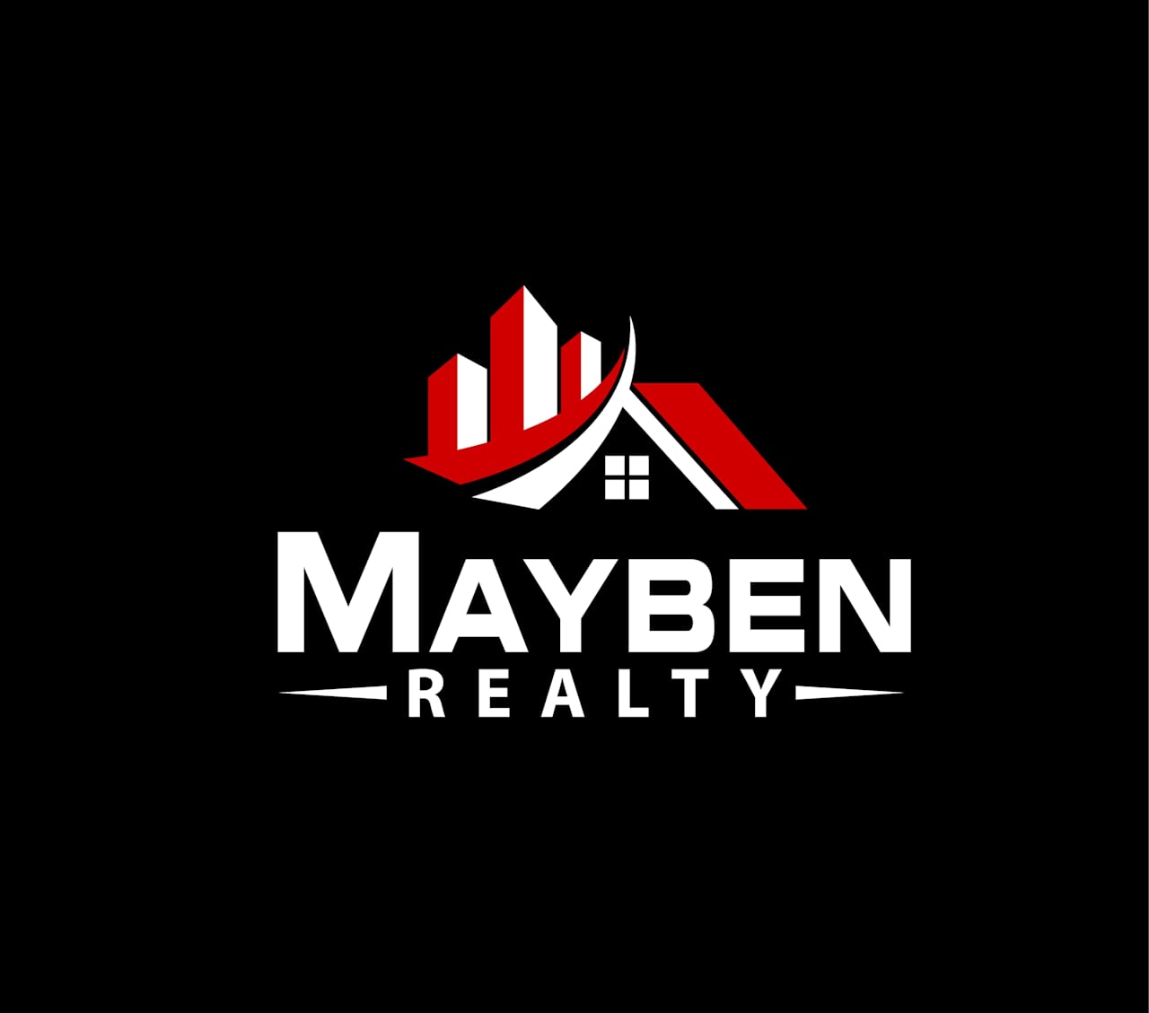Mayben Realty | Mount Pleasant, Texas Real Estate Agents