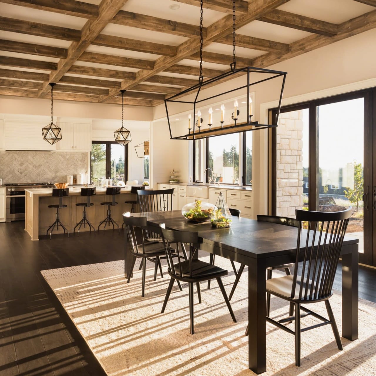 Topper Real Estate | Hill Country Real Estate Experts