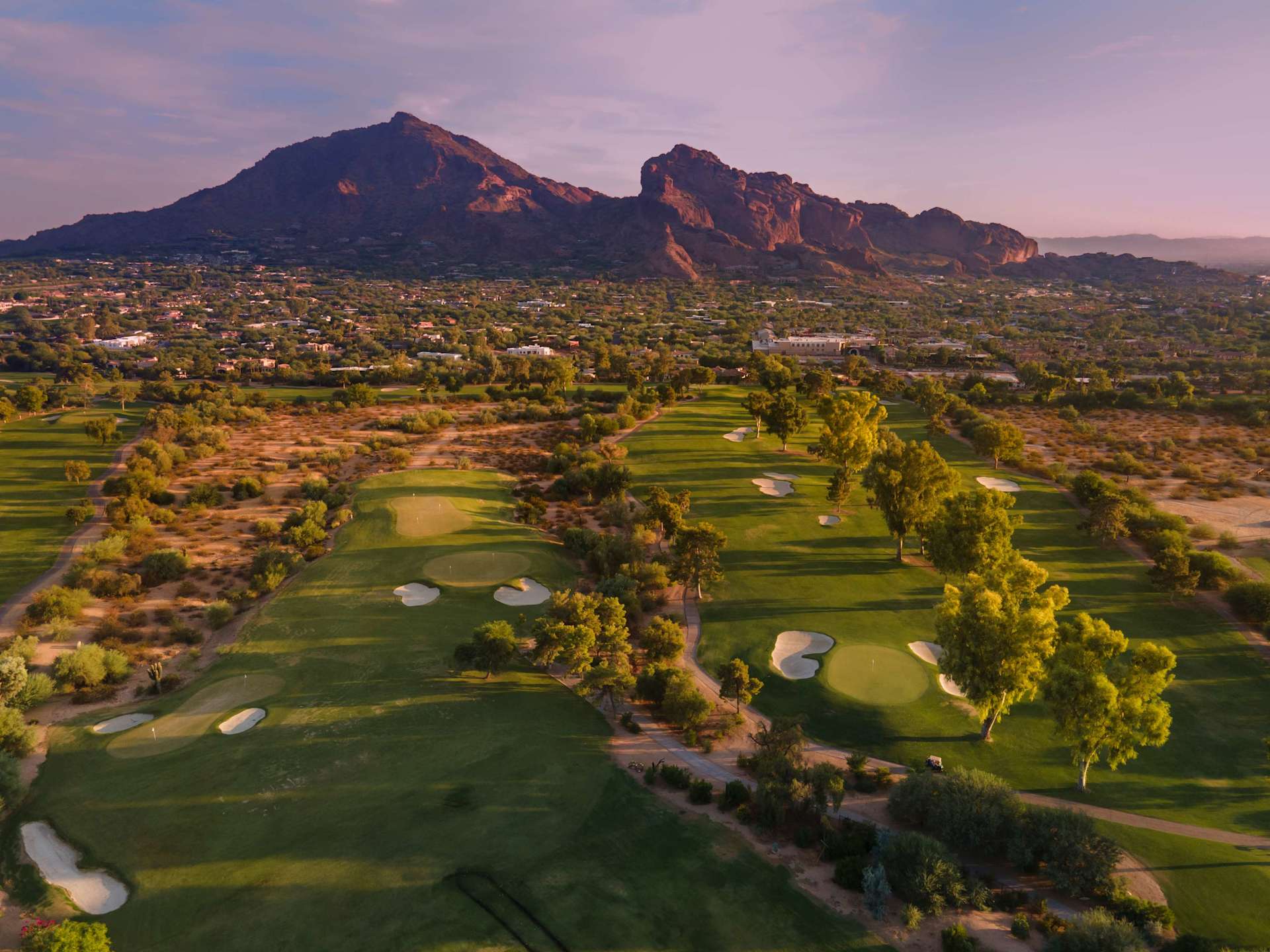 Team DeWitz | Husband and Wife Real Estate Team | Arizona