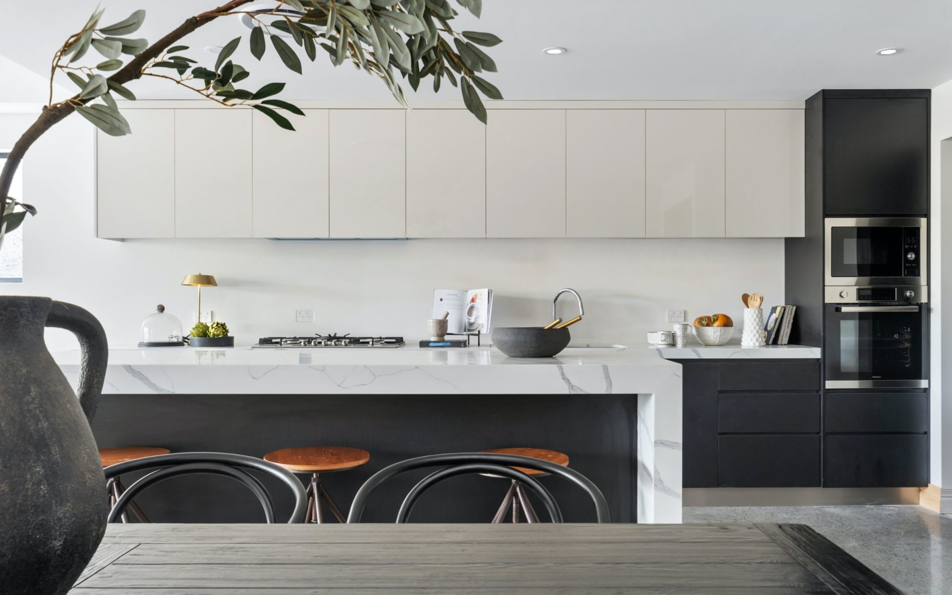 Podcast | KW Elevate Luxury - Florida Real Estate Experts