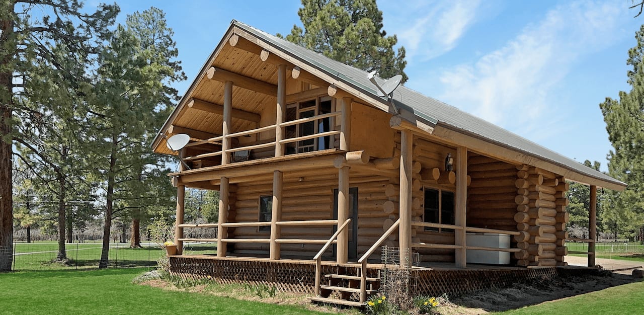 Mancos Real Estate & Homes For Sale | Stacked Real Estate