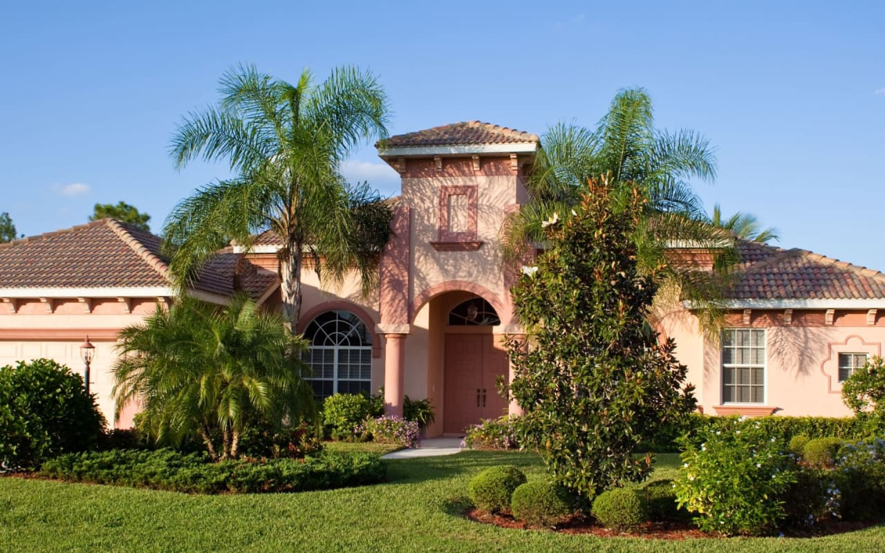 Blog | Roger Plevin P.A | Luxury Residential Real Estate Specialist