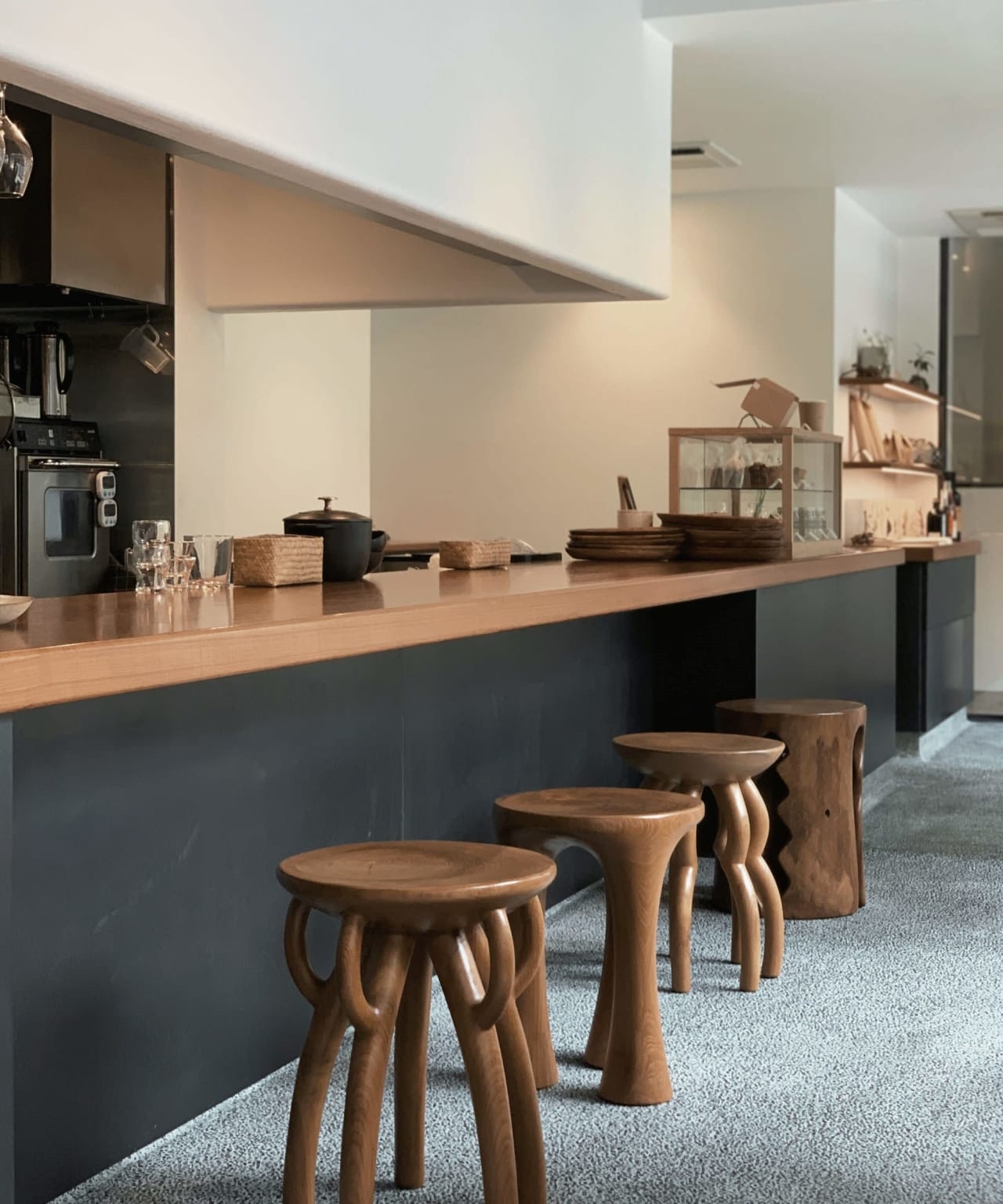 Jackson Matson | Luxury Lakefront Expert