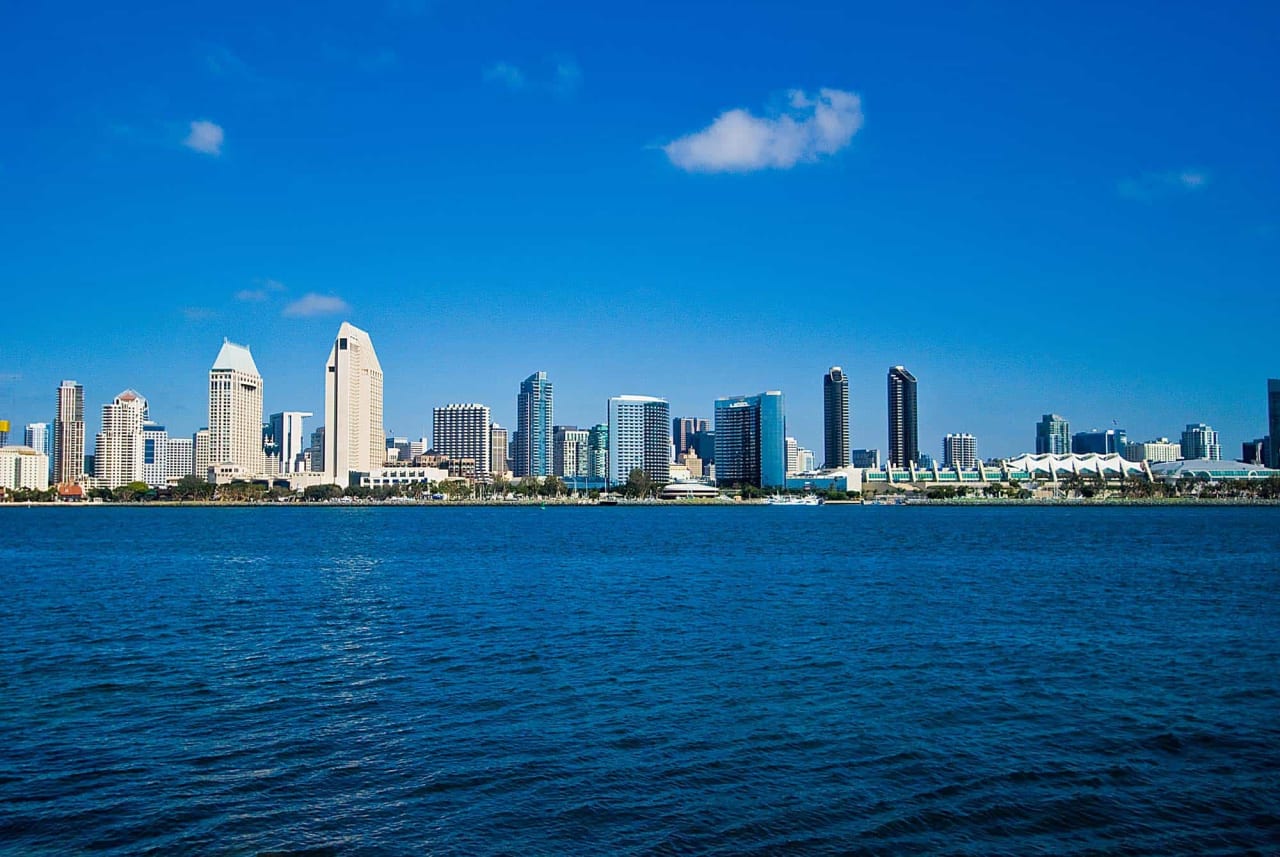 Contact Us - Velocity Realty