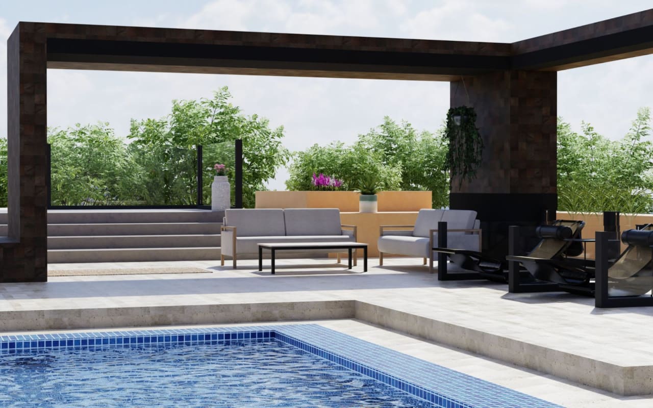 Client Testimonials & Success Stories | Tommy Jordan