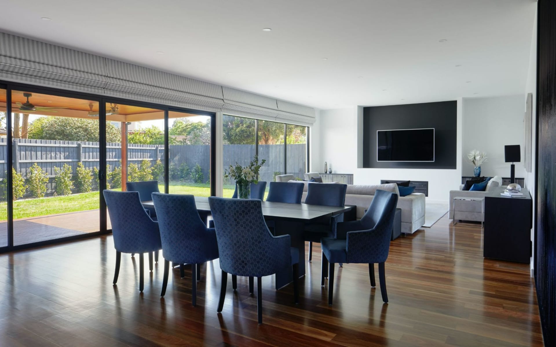 In the Press | Nilmini Senanayake Hecox | Denver Real Estate