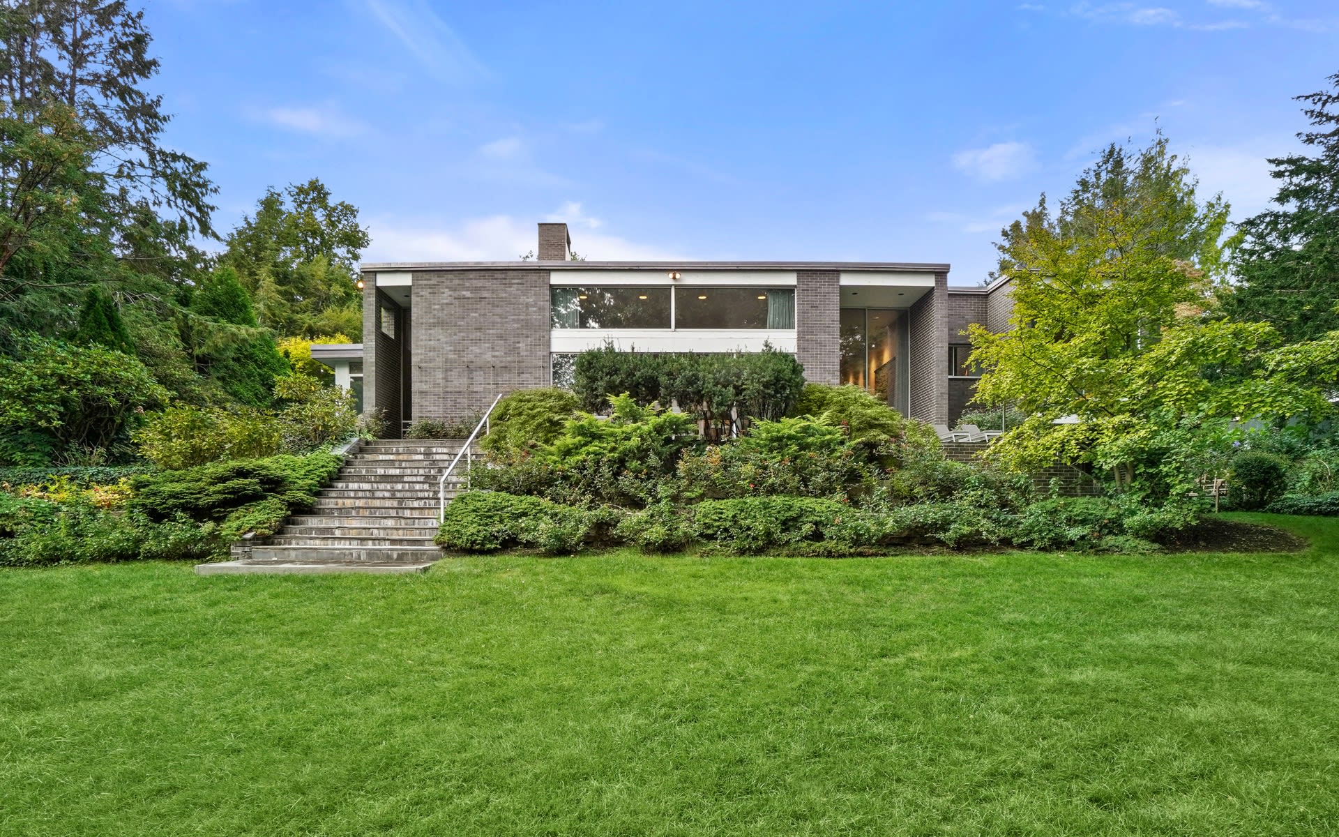 For Rent Properties | Allison Mazer | Boston Real Estate