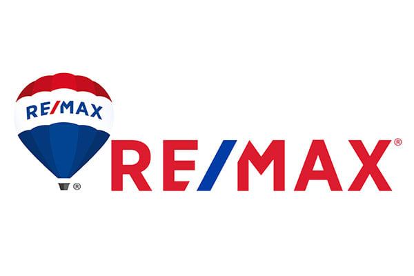 The Crouch Team | Roanoke Real Estate Agents