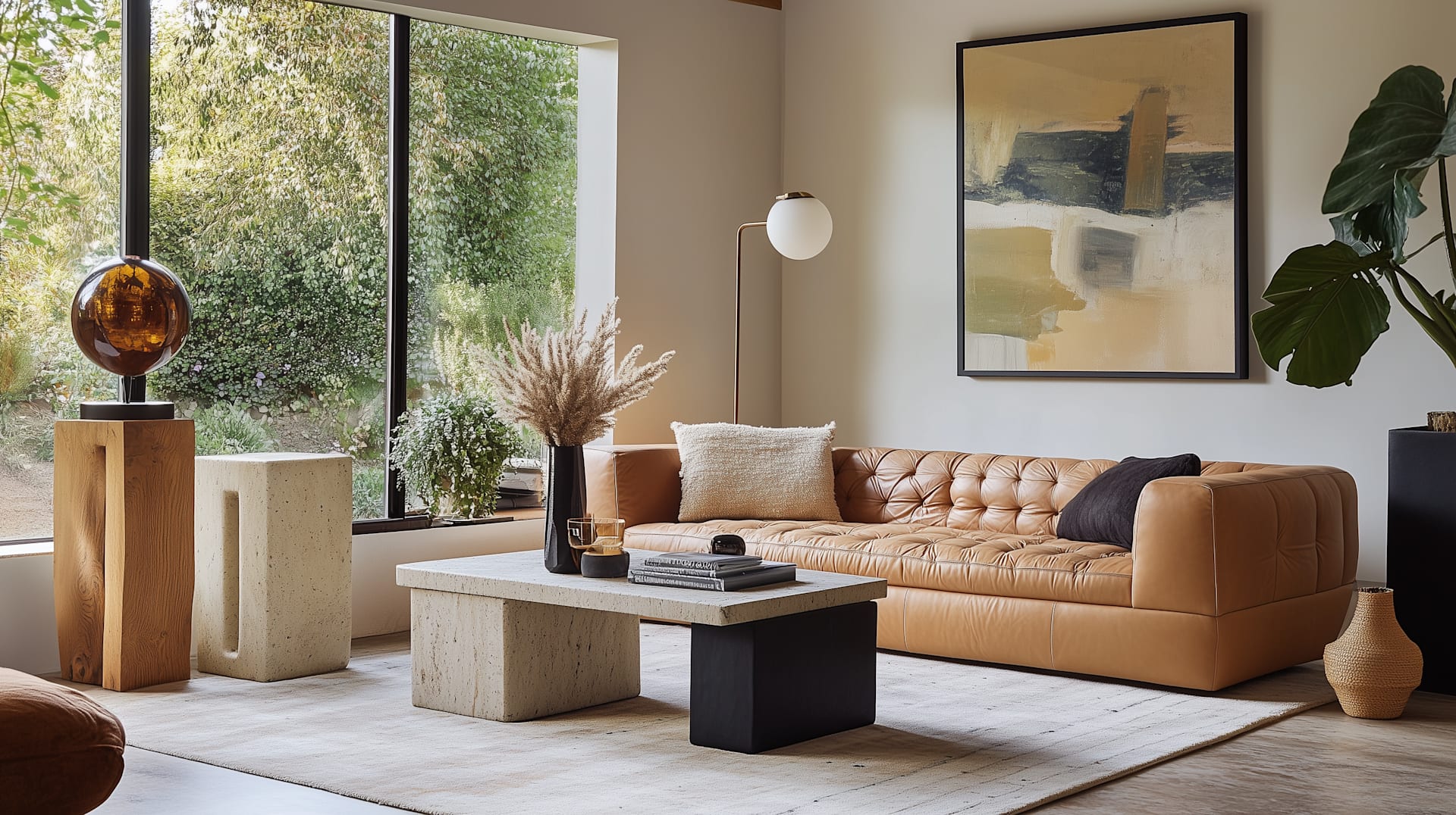 Meet the Coulter & Castillo Real Estate Group