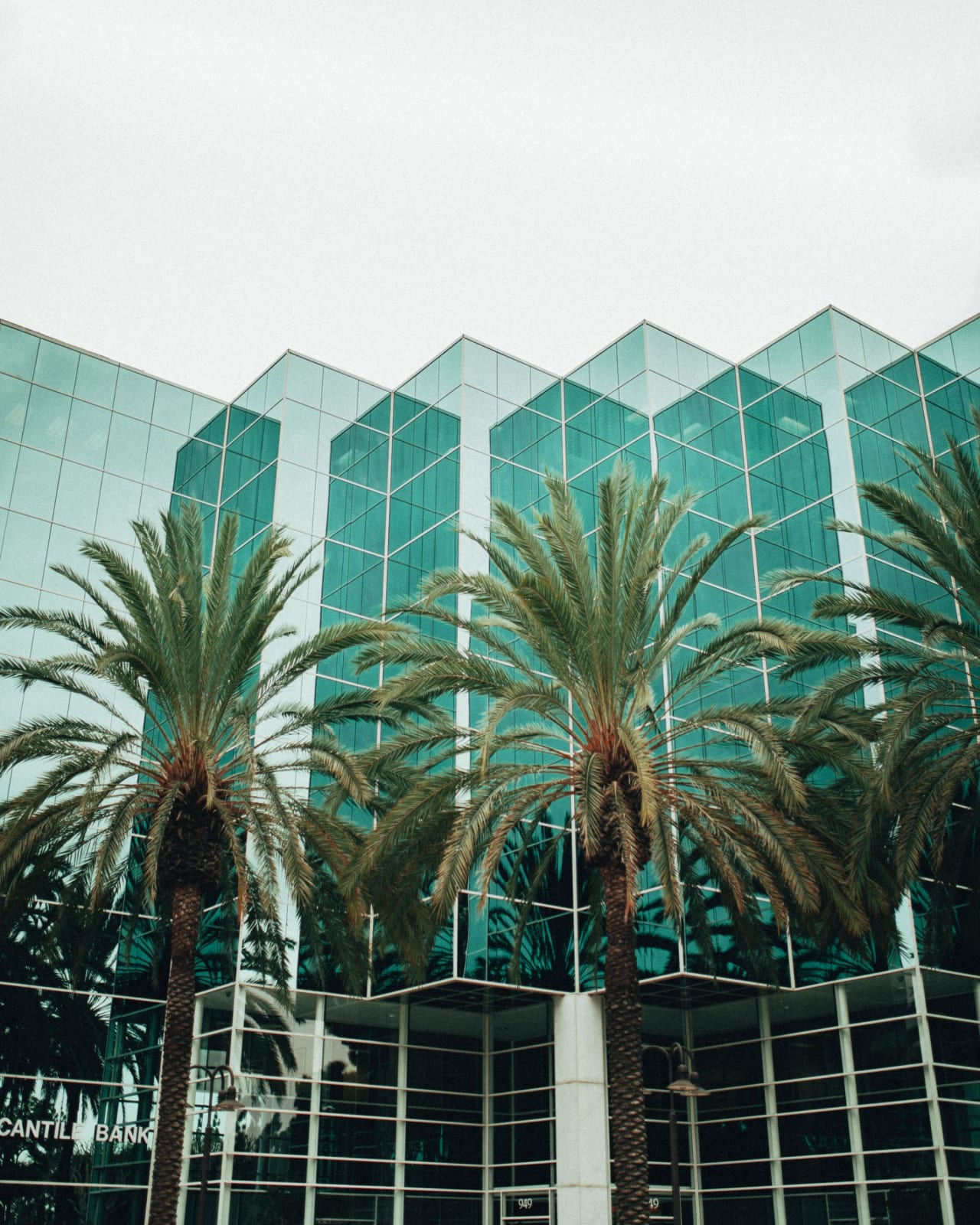 Bell Properties | Southern California Real Estate