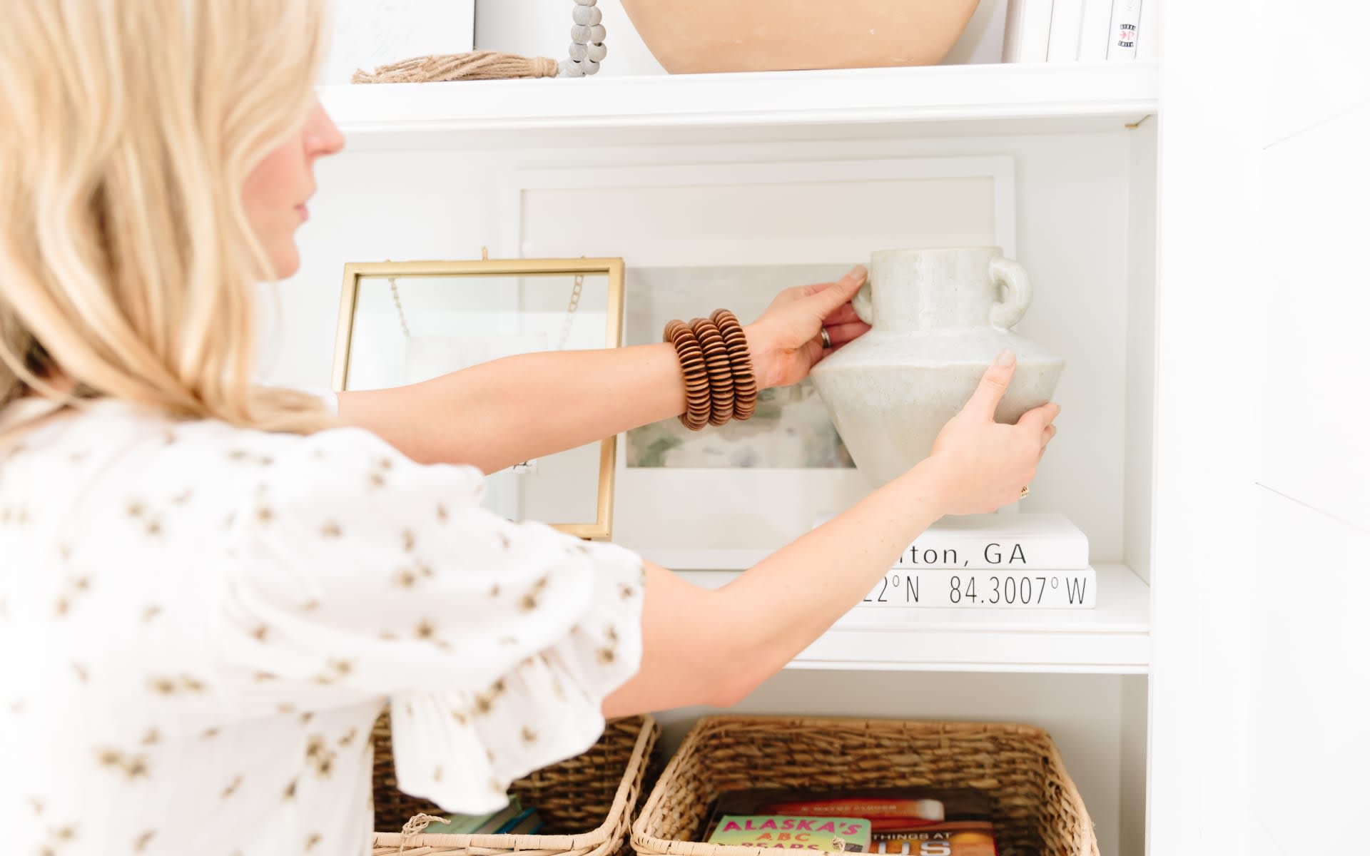 Georgia Real Estate & Community Blog | Casey Rutherford