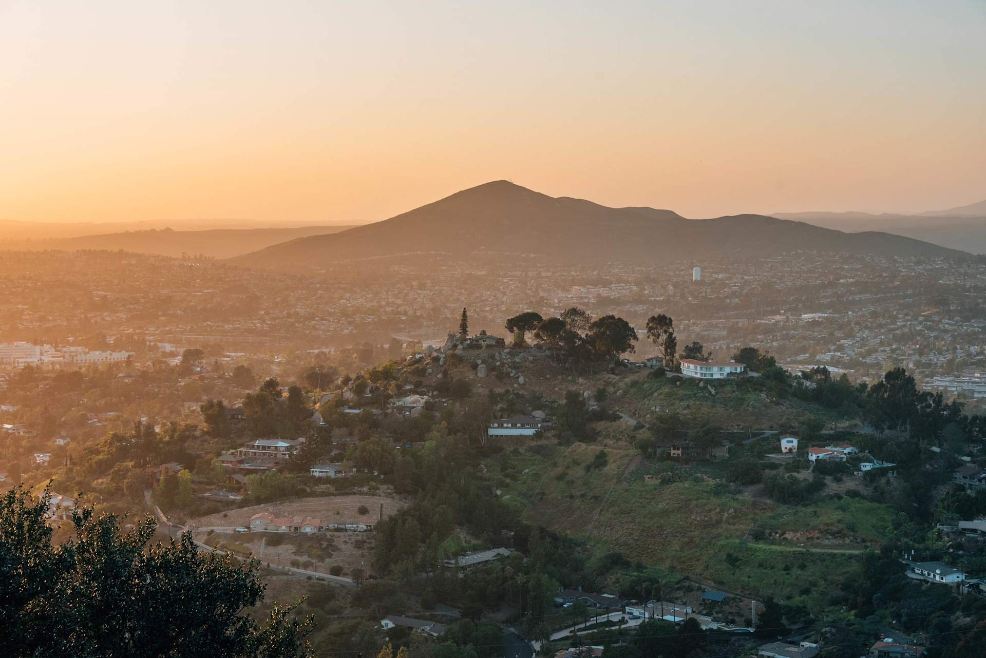 Jenica Martin | Real Estate Agent Serving California