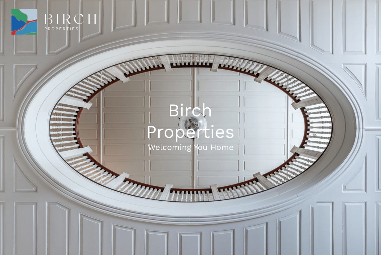 BIRCH Properties | Berkshires Massachusetts Real Estate