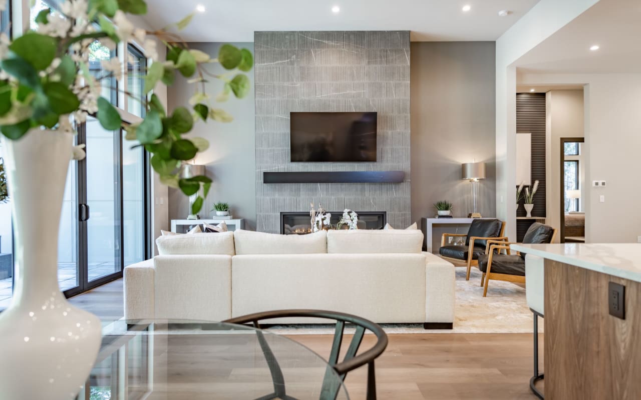 Client Testimonials & Success Stories | Mia Atkinson