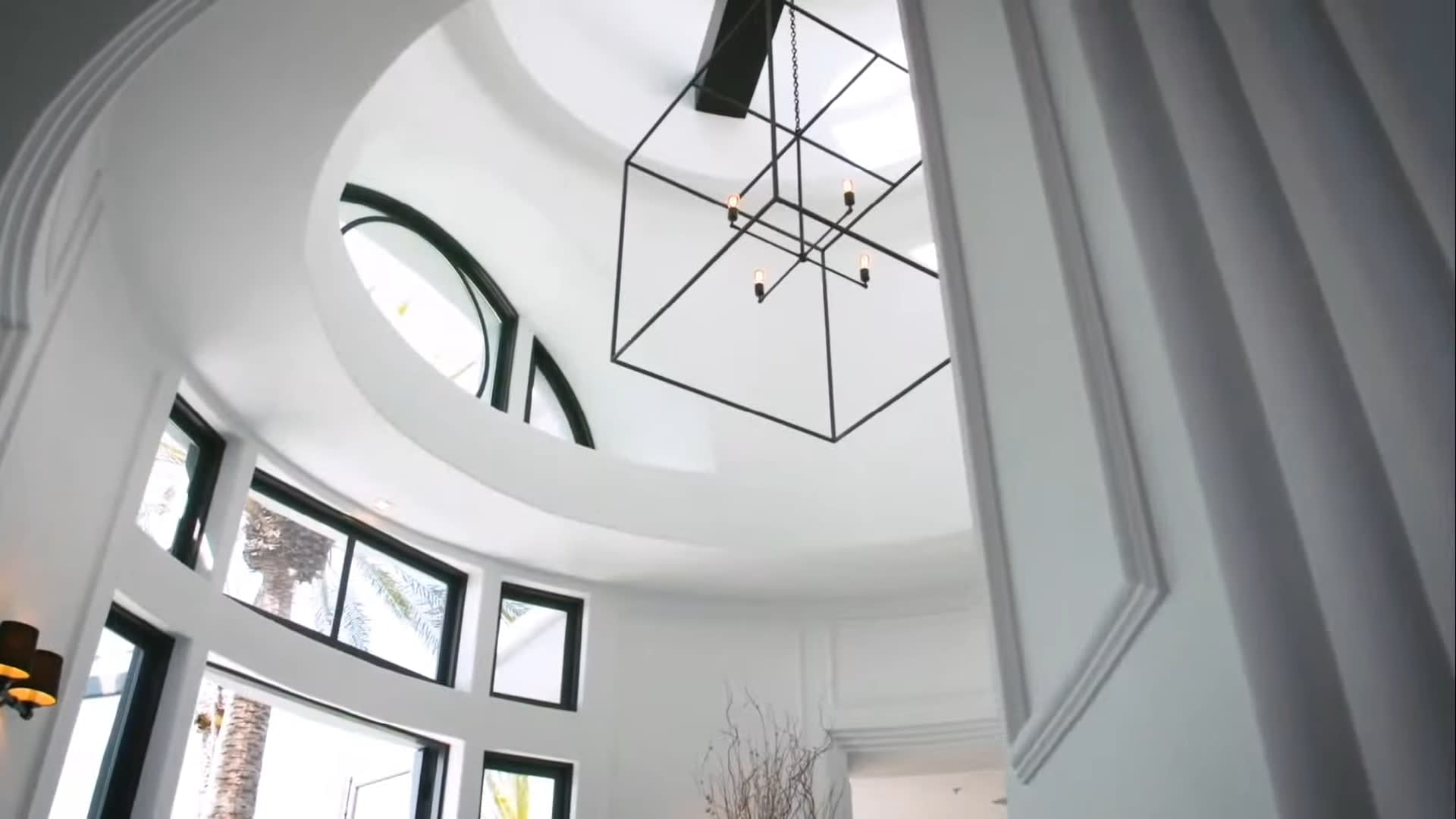 Jamie Chang | Naples Luxury Real Estate