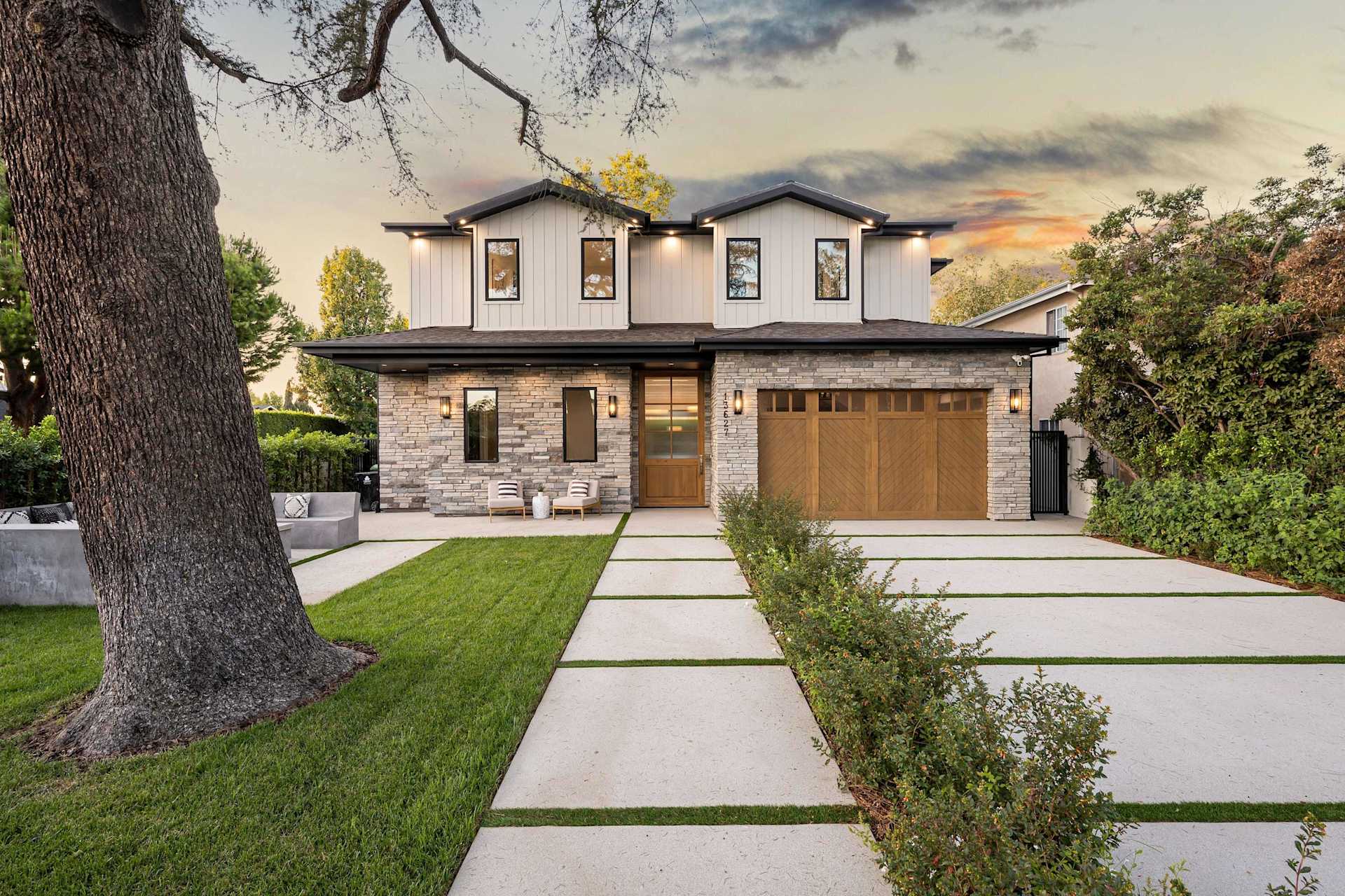 Developments | Encore Builders | Oklahoma Real Estate Agents