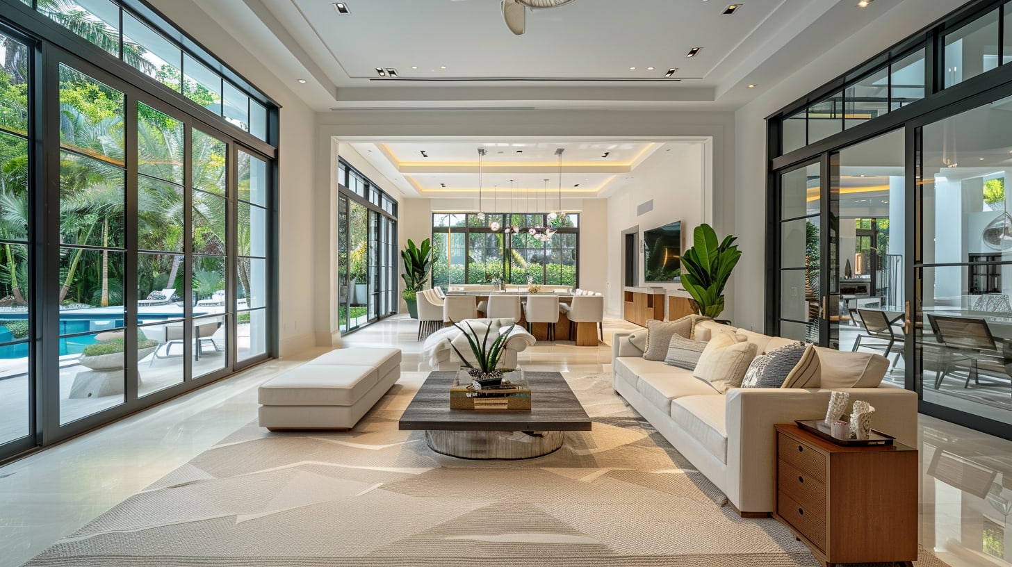 Discover Properties for Sale in Miami | Sari Libbin Shapiro