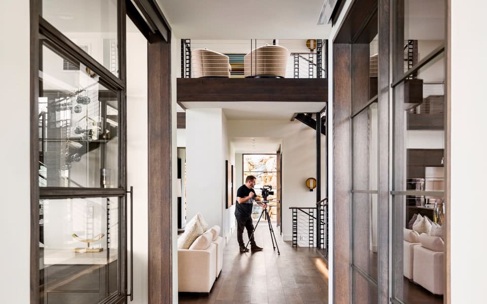 Blog | Liza Story | Park City Real Estate Agent